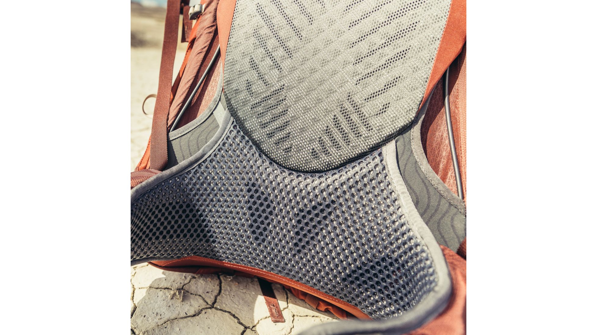 Gregory Maven 55 Backpack - Women's with Free S&H — CampSaver