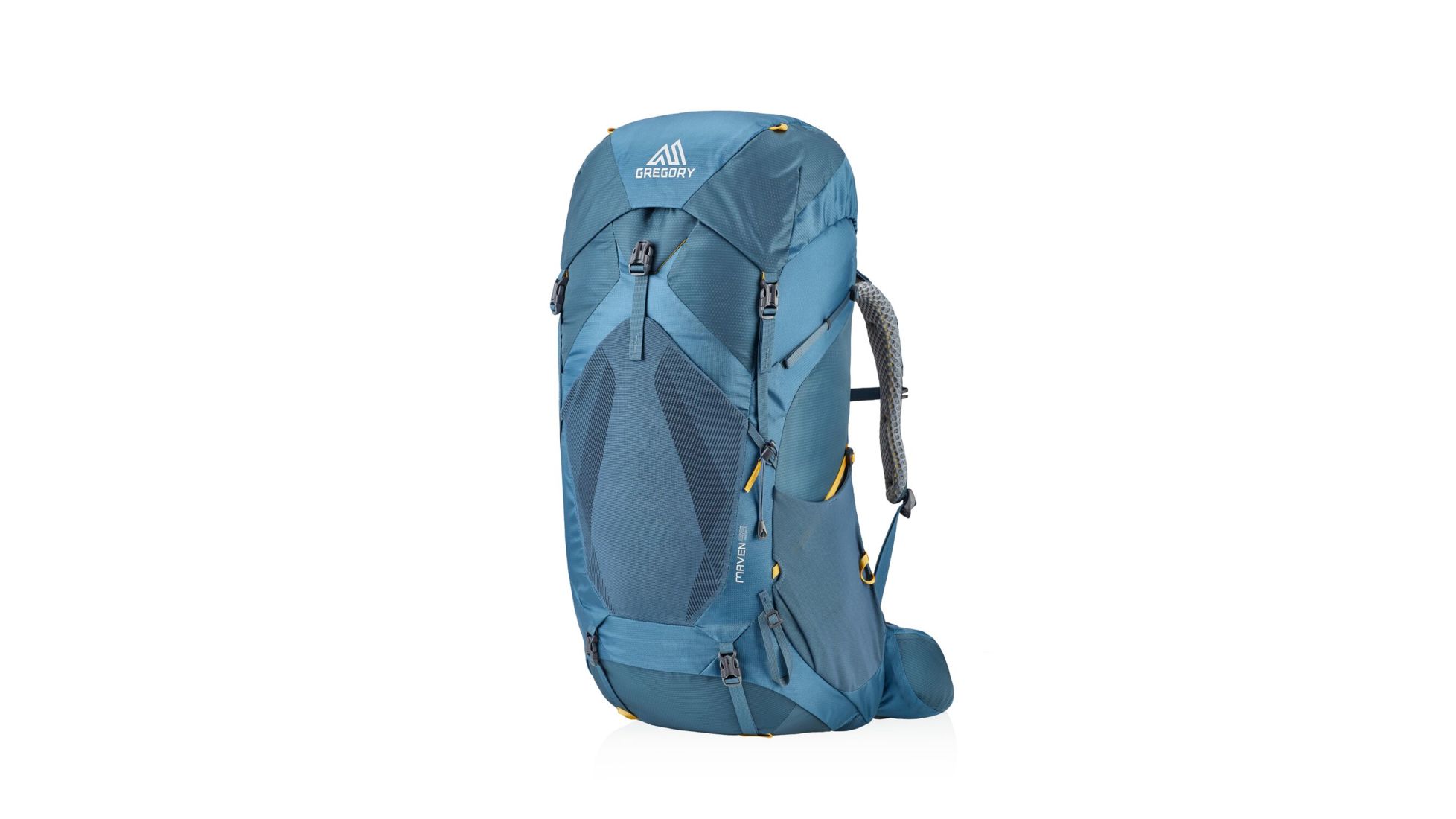 Gregory Maven 55 Backpack - Women's with Free S&H — CampSaver