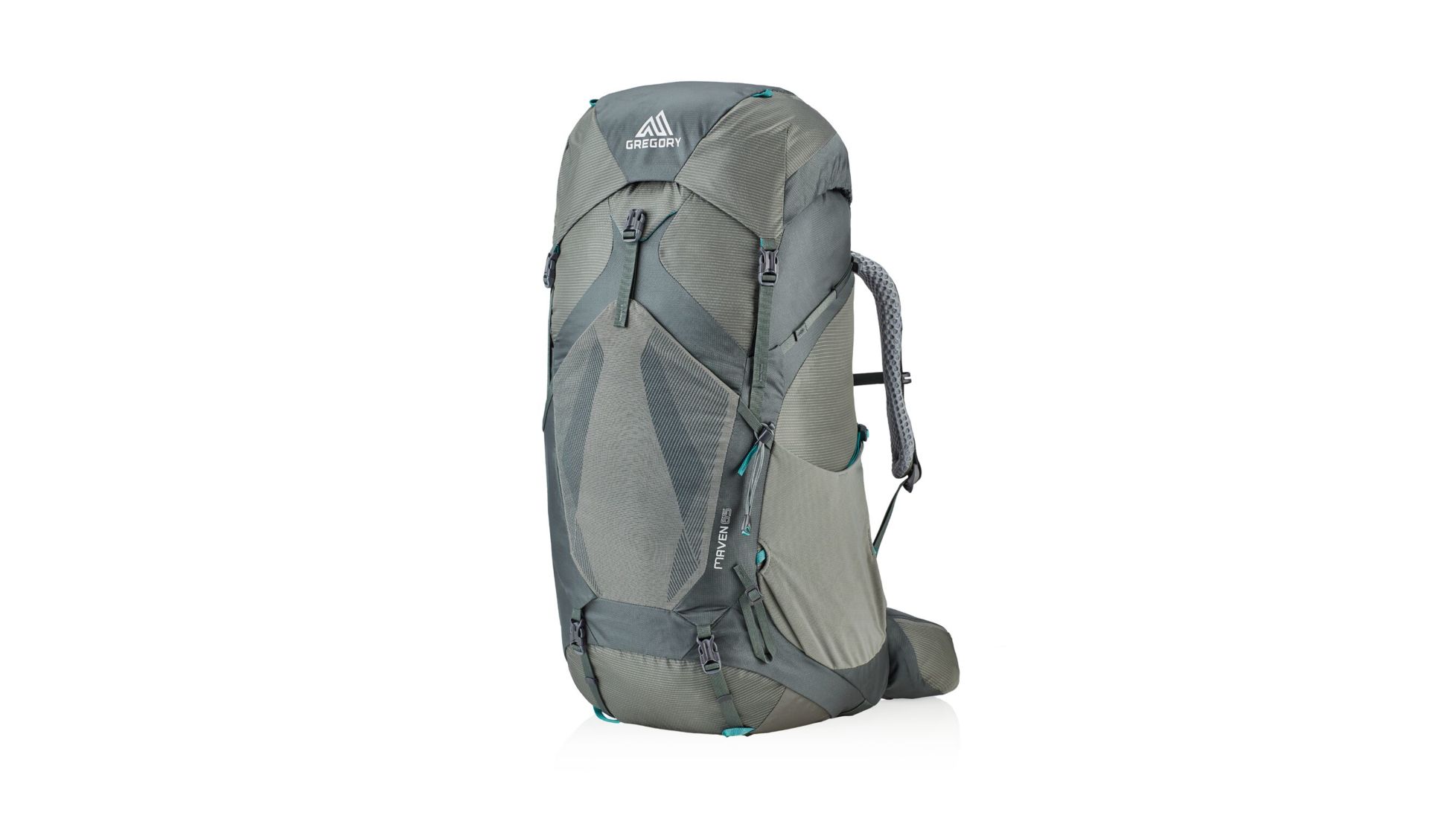 Gregory Maven 65 Backpack - Women's with Free S&H — CampSaver