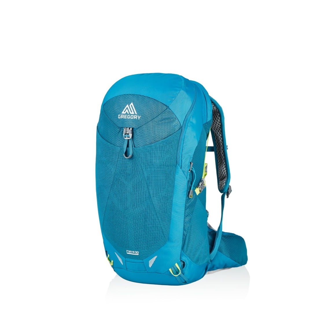 Gregory Maya 30 Daypack - Women's — CampSaver
