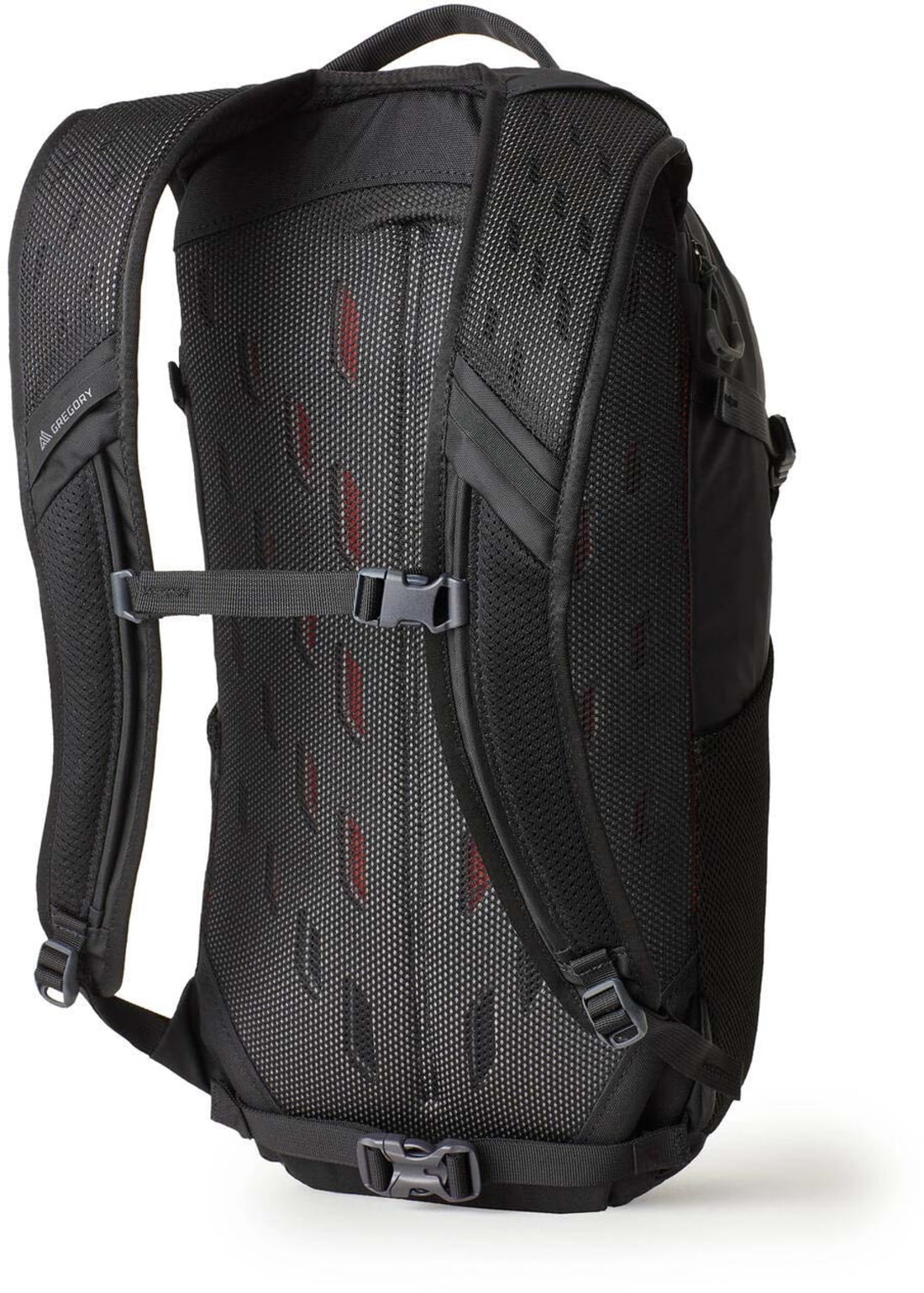 Gregory Nano 18L Daypack - Men's with Free S&H — CampSaver