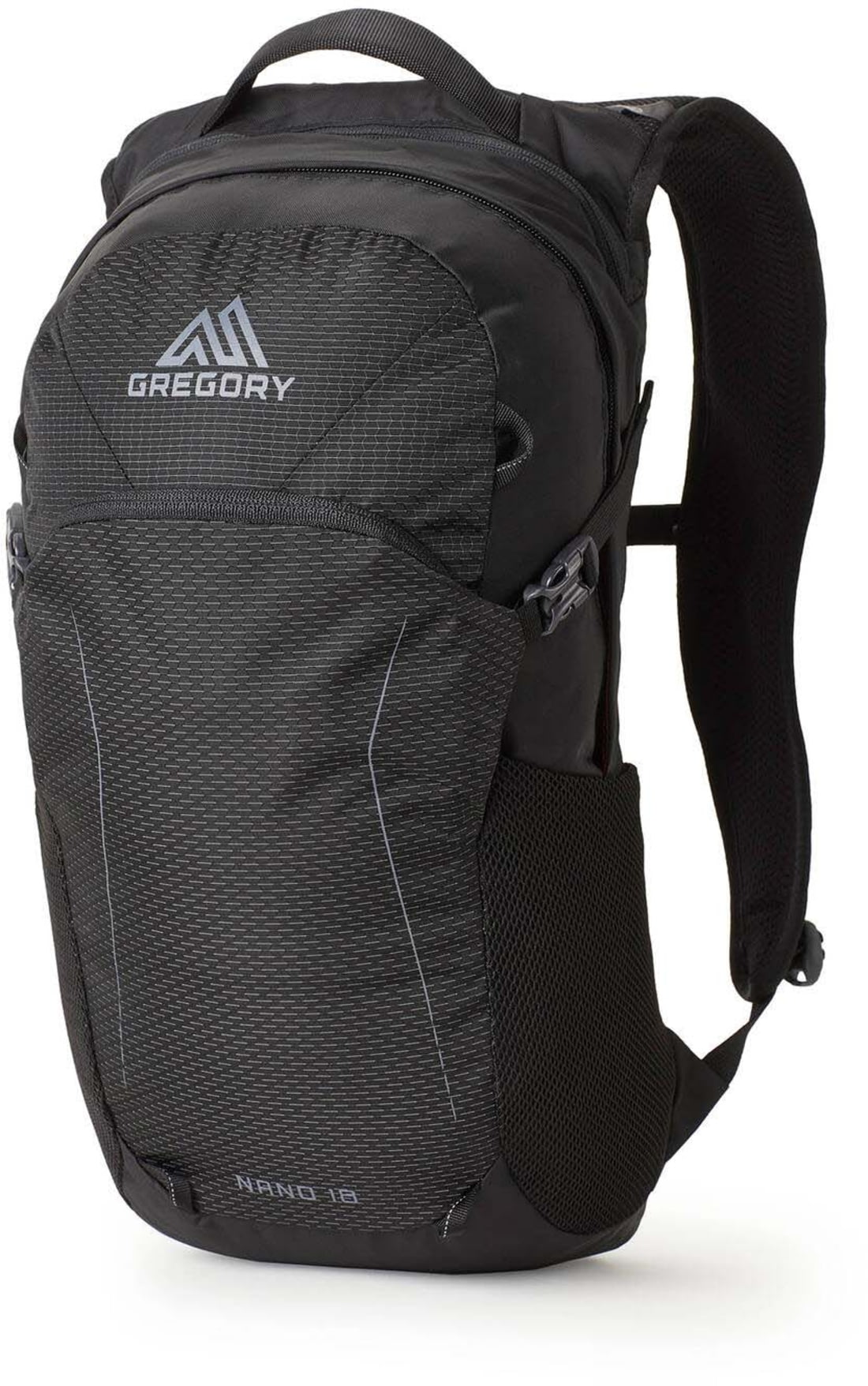 Gregory Nano 18L Daypack - Men's with Free S&H — CampSaver