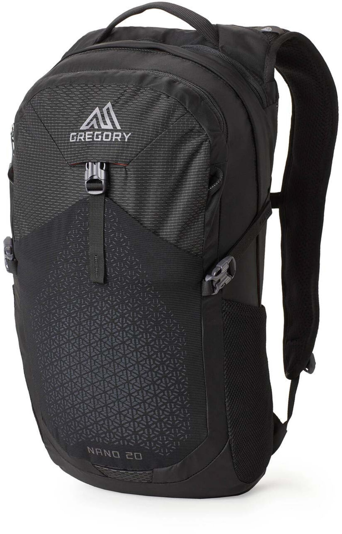 Gregory Nano 20L Daypack - Men's with Free S&H — CampSaver