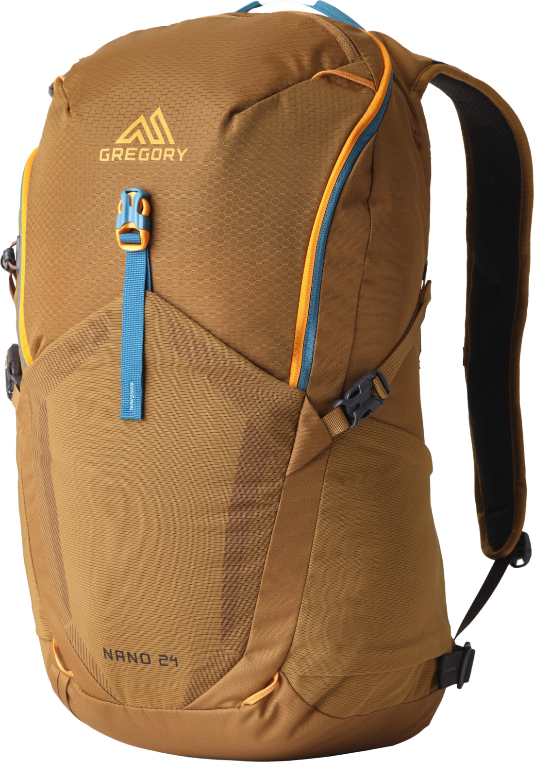 Gregory Nano 24L Daypack with Free S&H — CampSaver