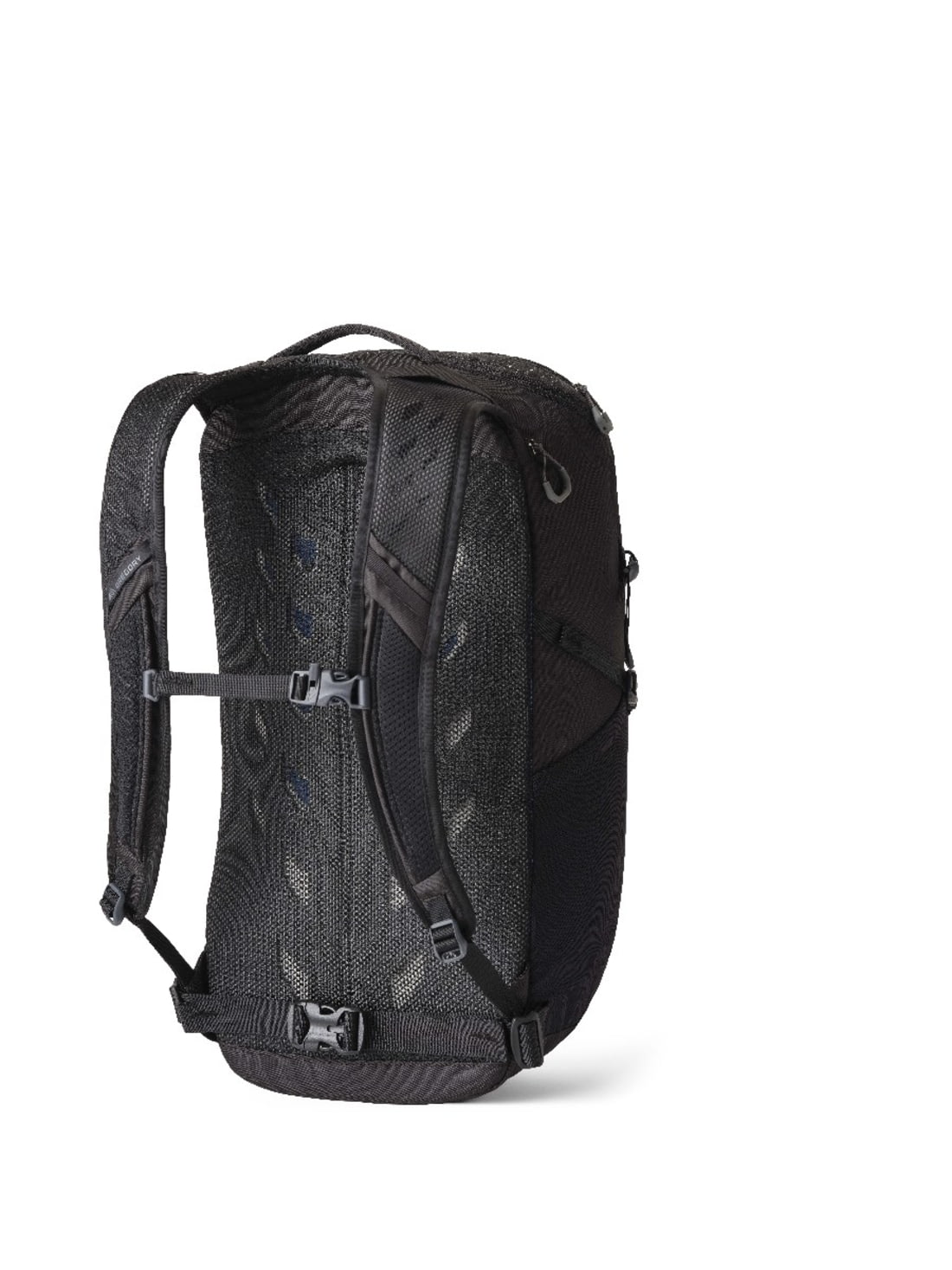 Gregory Nano 24L Daypack with Free S&H — CampSaver