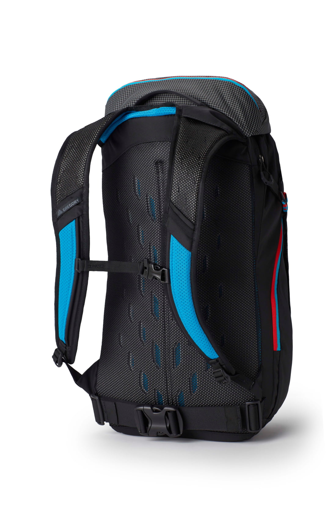 Gregory Nano 30L Backpacks with Free S&H — CampSaver