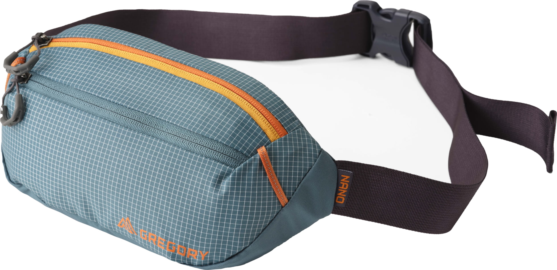 Gregory 3L Nano Mini Waistpack , Up to 34% Off — CampSaver