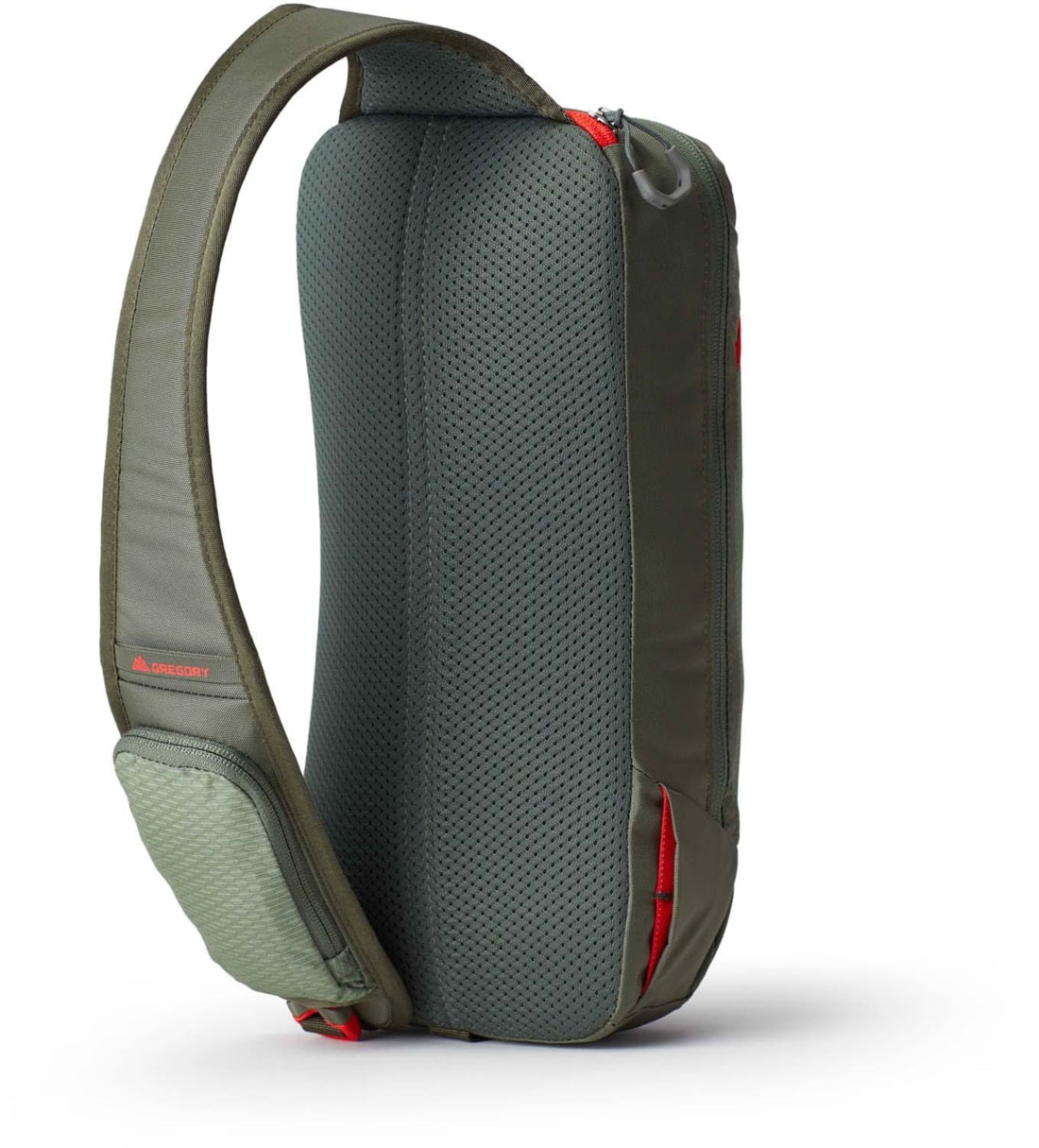 Gregory Nano Switch Sling — CampSaver