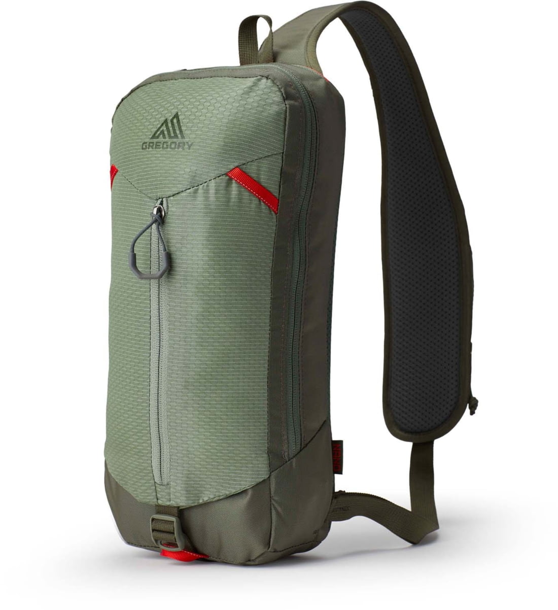 Gregory Nano Switch Sling — CampSaver