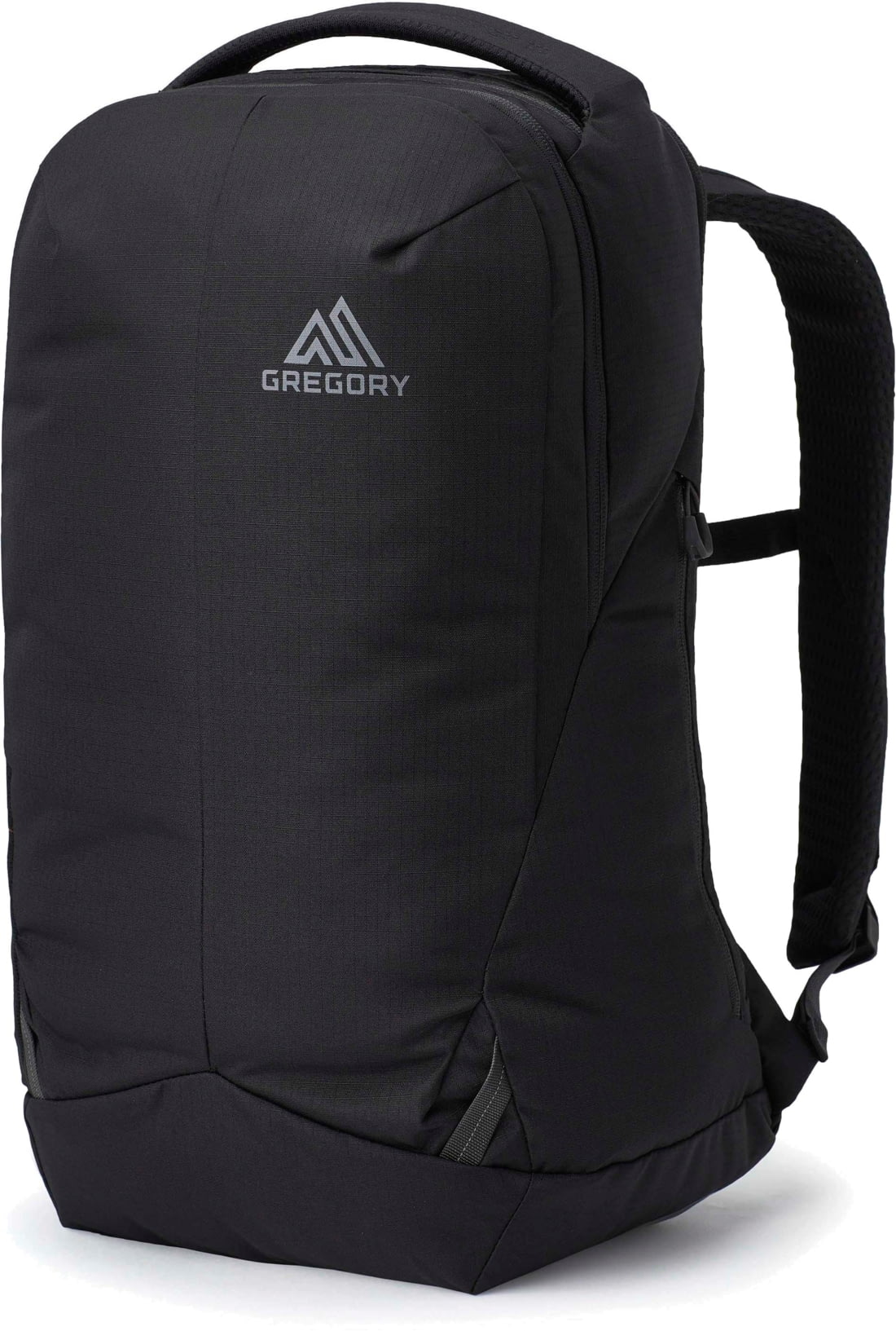 Gregory Rhune 22L Pack with Free S&H — CampSaver