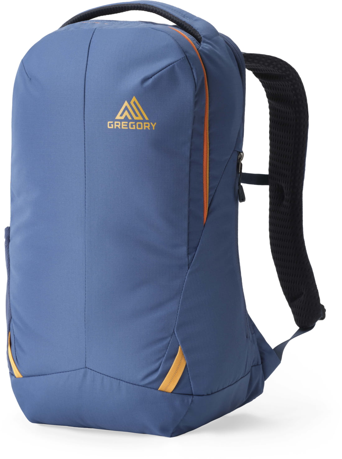 Gregory Rhune 22L Pack , Up to 52% Off with Free S&H — CampSaver