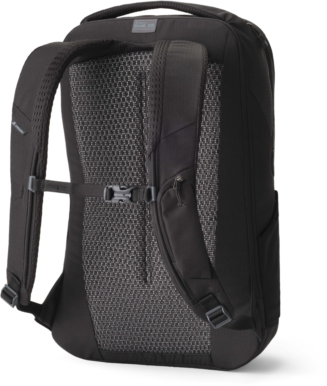 Gregory Rhune 22L Pack , Up to 52% Off with Free S&H — CampSaver