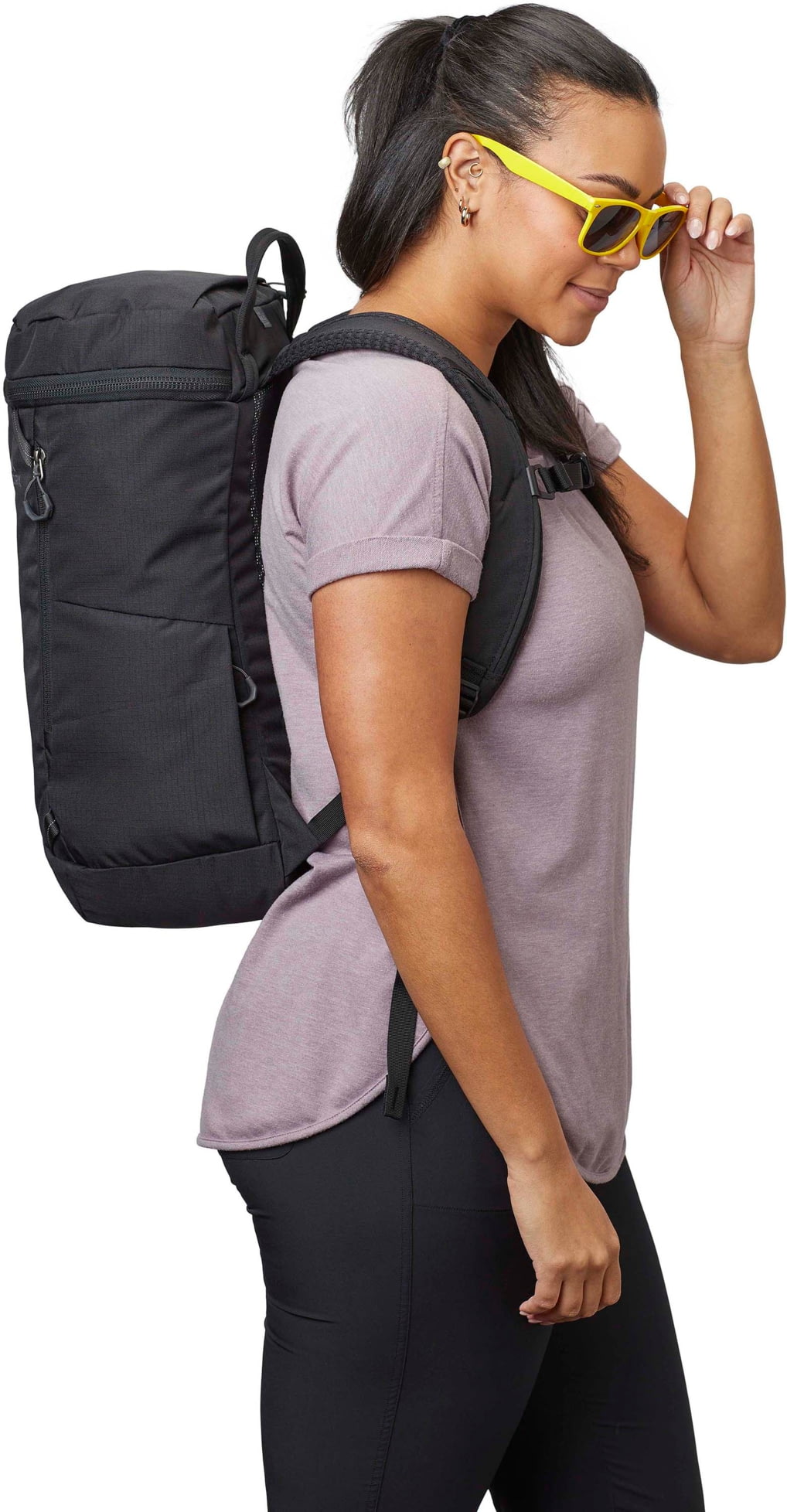 Gregory Rhune 25L Pack with Free S&H — CampSaver