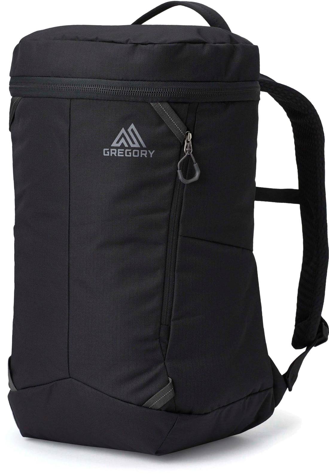 Gregory Rhune 25L Pack with Free S&H — CampSaver