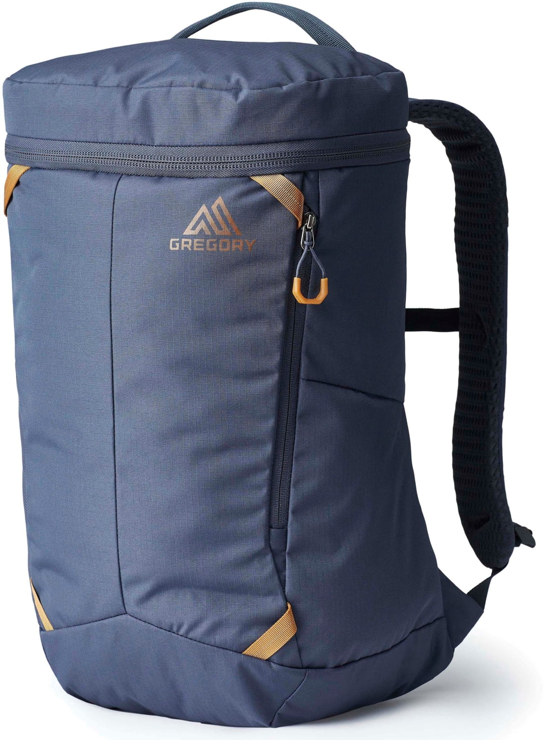 Gregory Rhune 25L Pack , Up to 37% Off with Free S&H — CampSaver