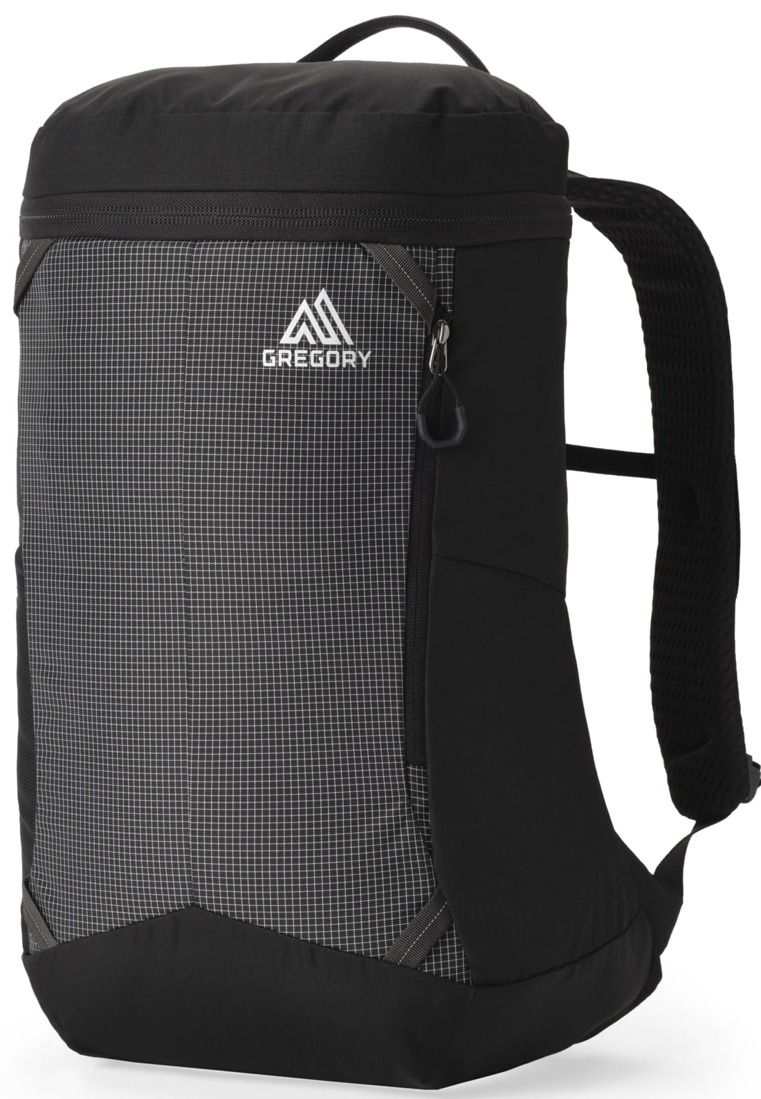 Gregory Rhune 25L Pack , Up to 36% Off with Free S&H — CampSaver