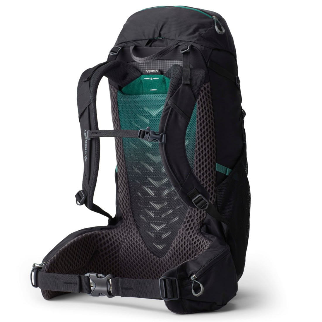 Gregory Stout 45L Backpack with Free S&H — CampSaver