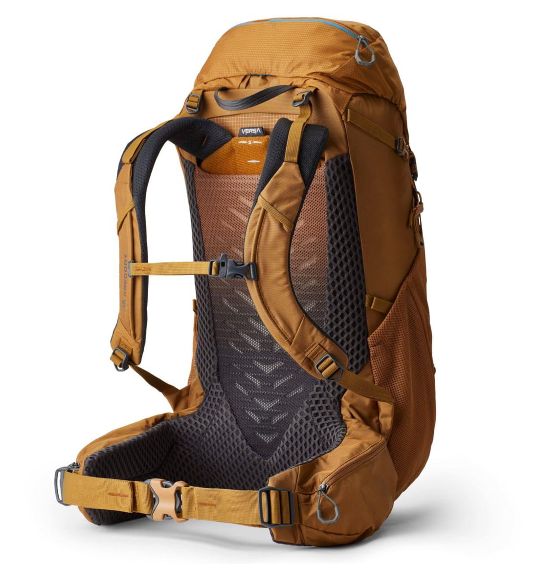 Gregory Stout 45L Backpack with Free S&H — CampSaver