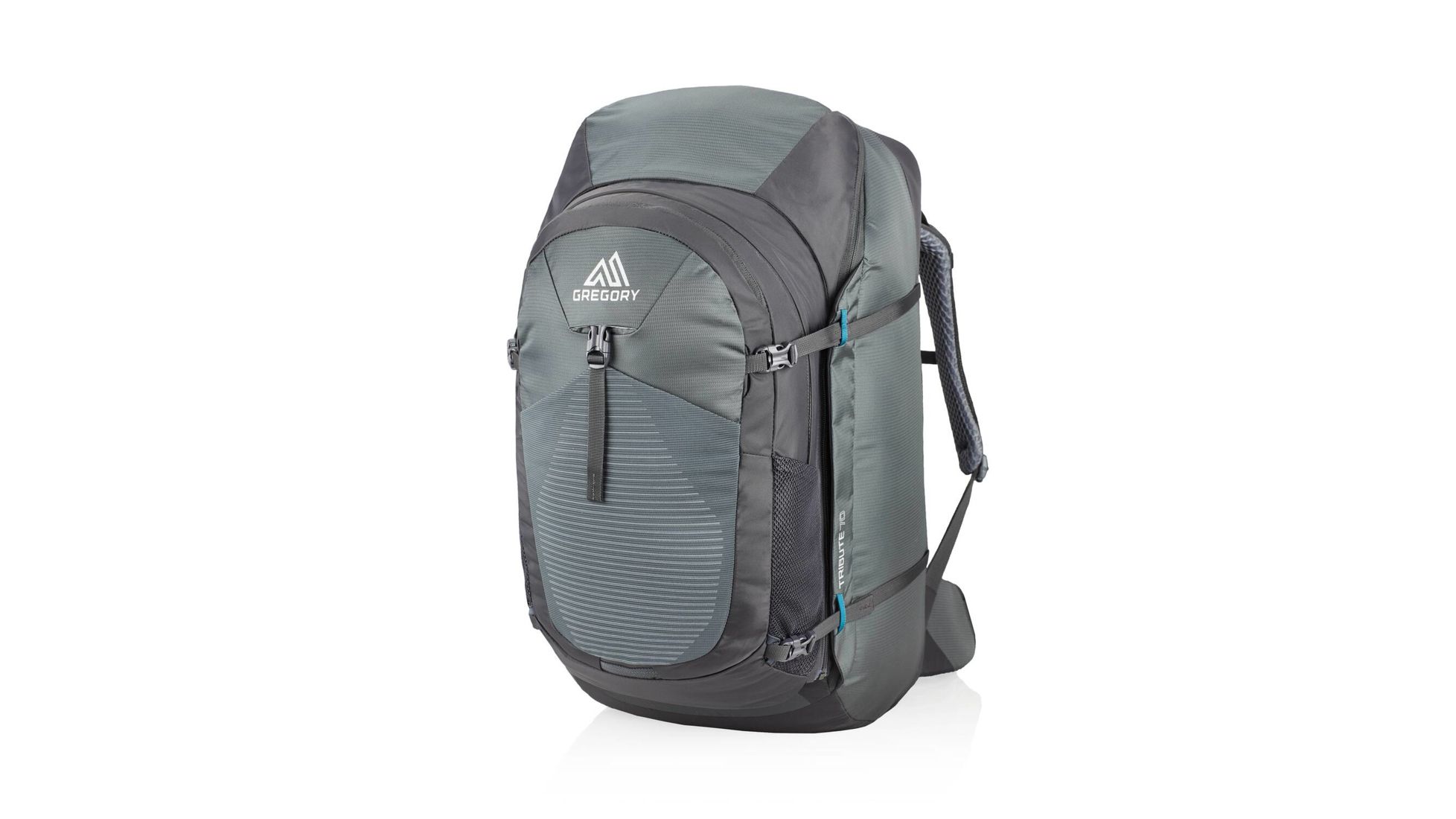 Gregory Tribute 70 Backpack - Women's — CampSaver