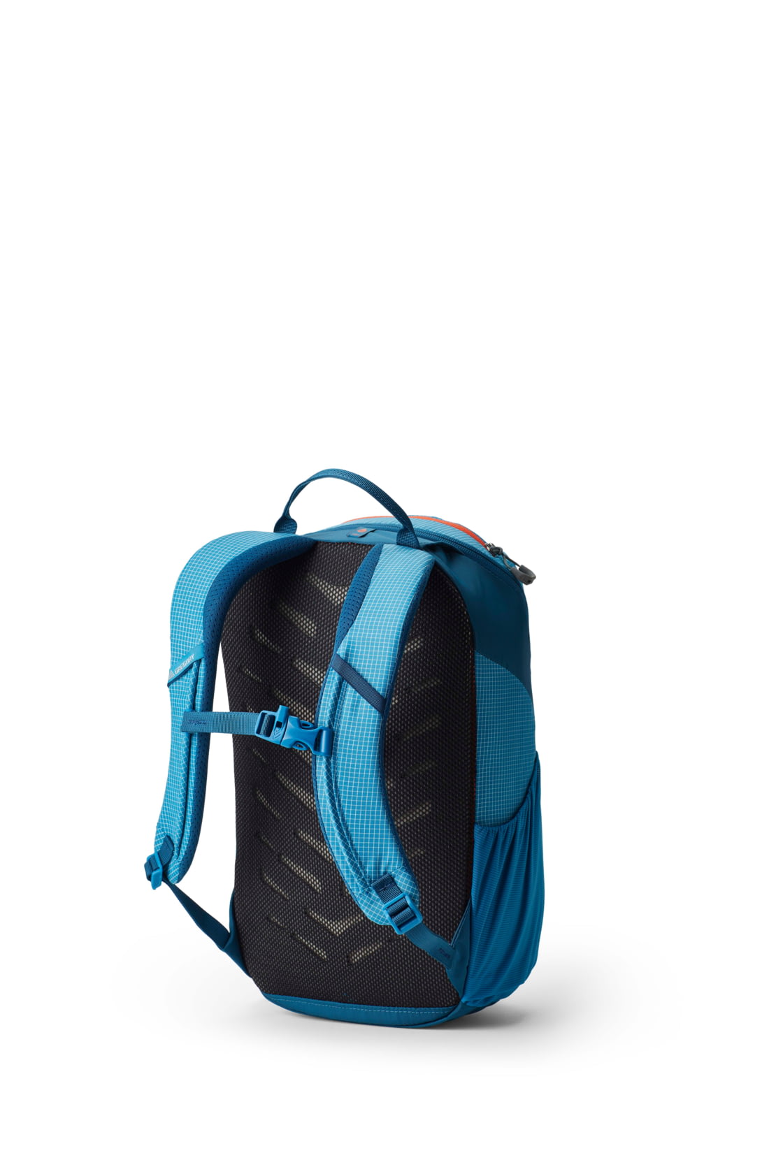 Gregory Wander 12L Backpack - Kids , Up to 25% Off with Free S&H ...