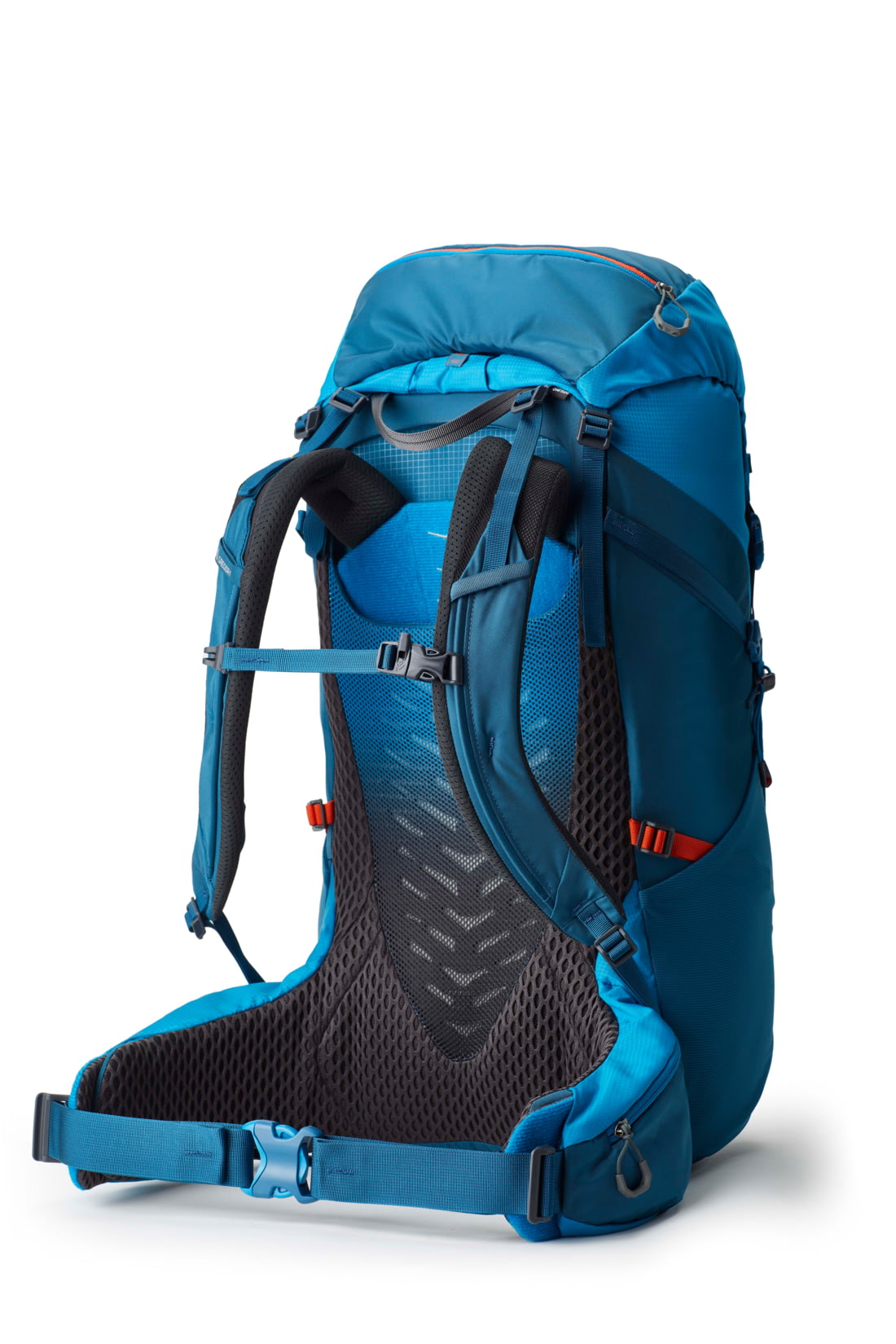 Gregory Wander 50L Backpack - Kids , Up to $20.00 Off with Free S&H ...