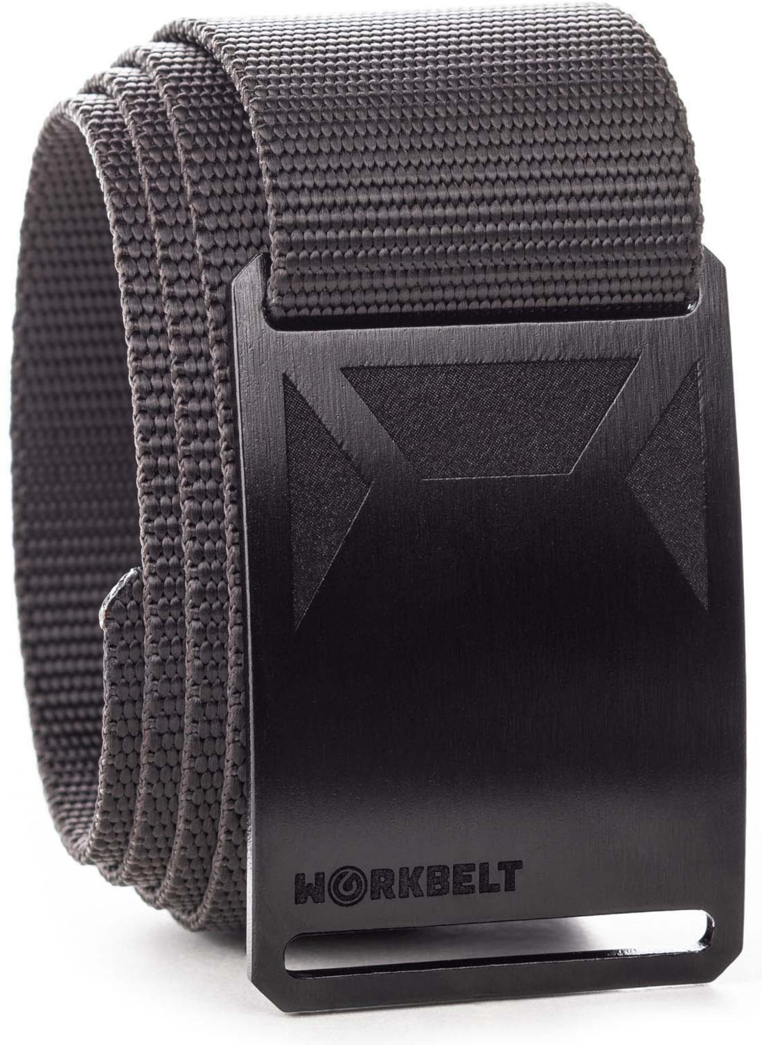 Grip6 Workbelt Series Belt — CampSaver