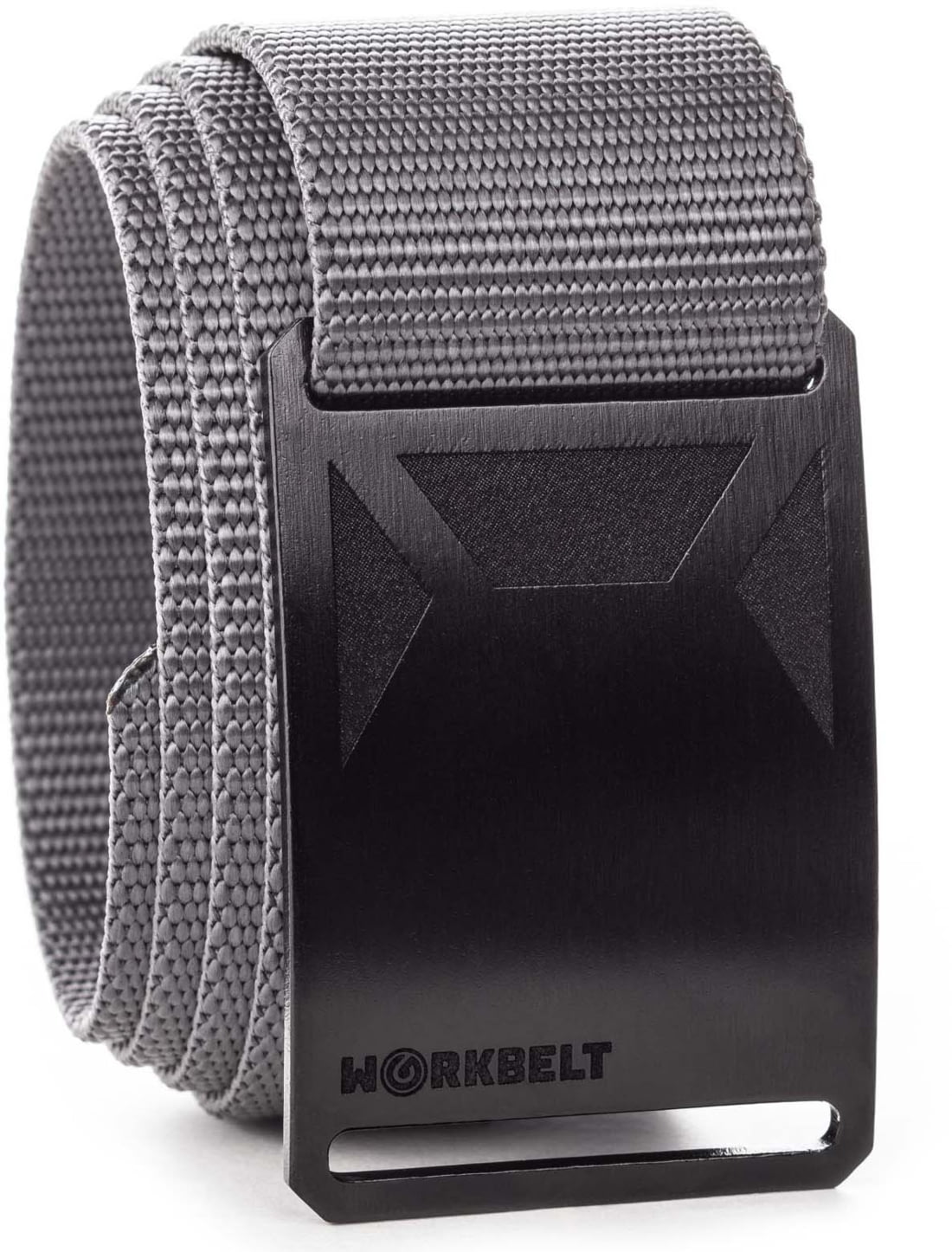 Grip6 Workbelt Series Belt — CampSaver