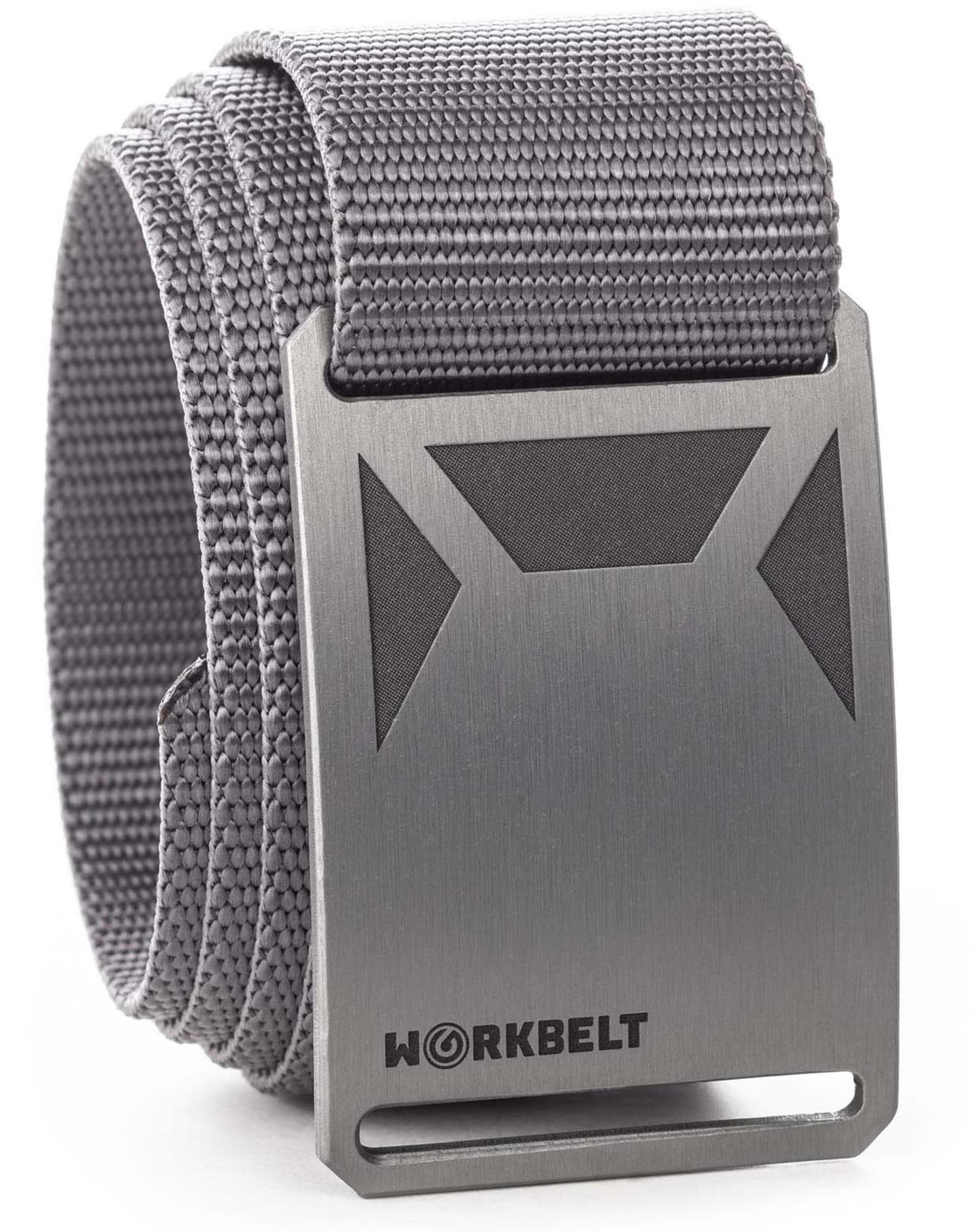 Grip6 Workbelt Series Belt — CampSaver