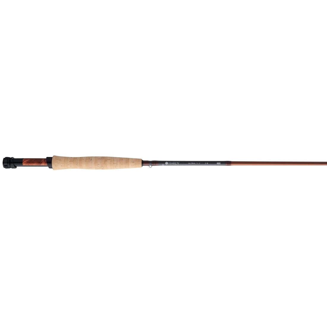 Hardy Ultralite X Fly Rod — CampSaver