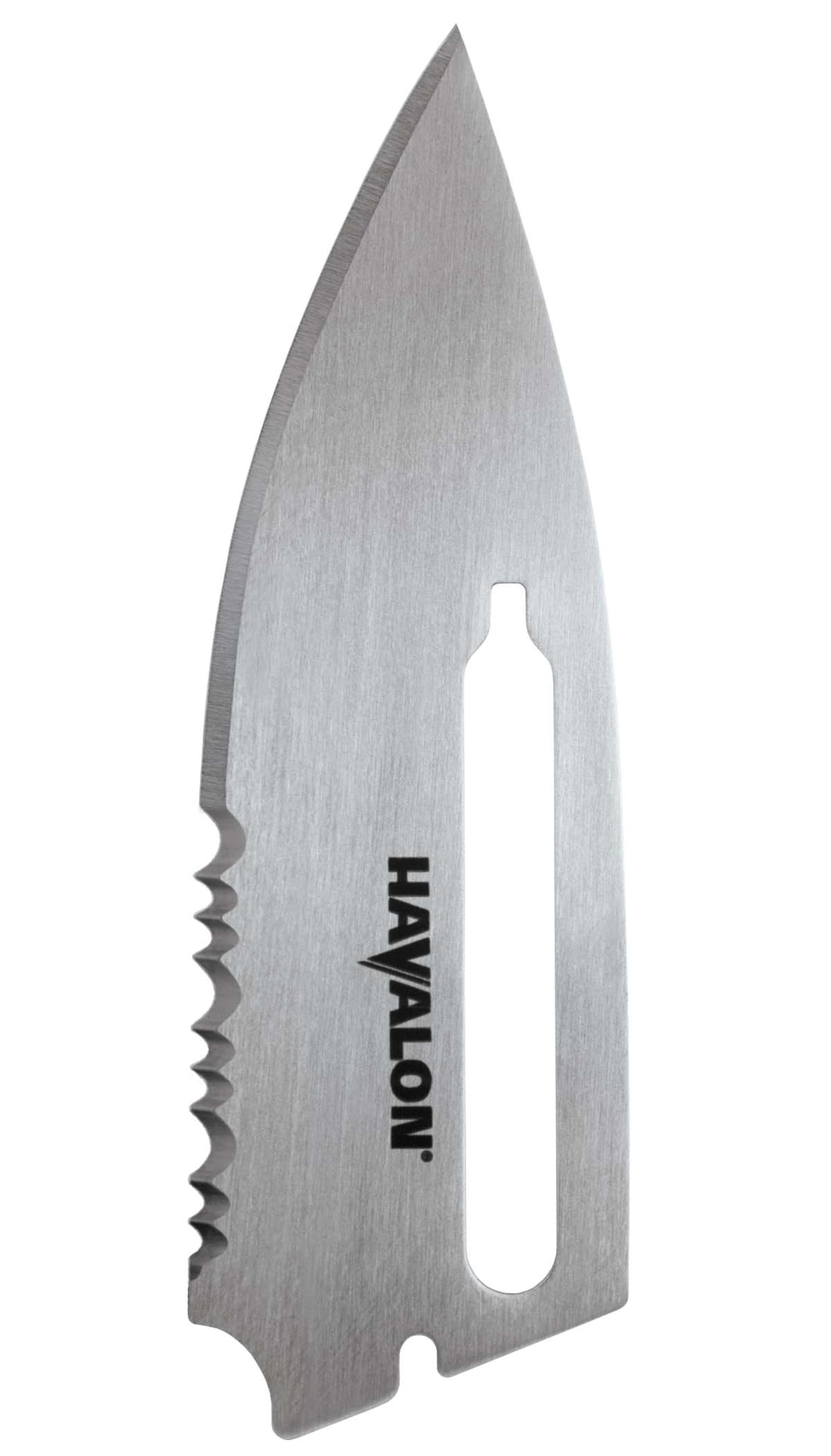 Havalon Knives Redi Edc Serrated Blades 2-pack — CampSaver