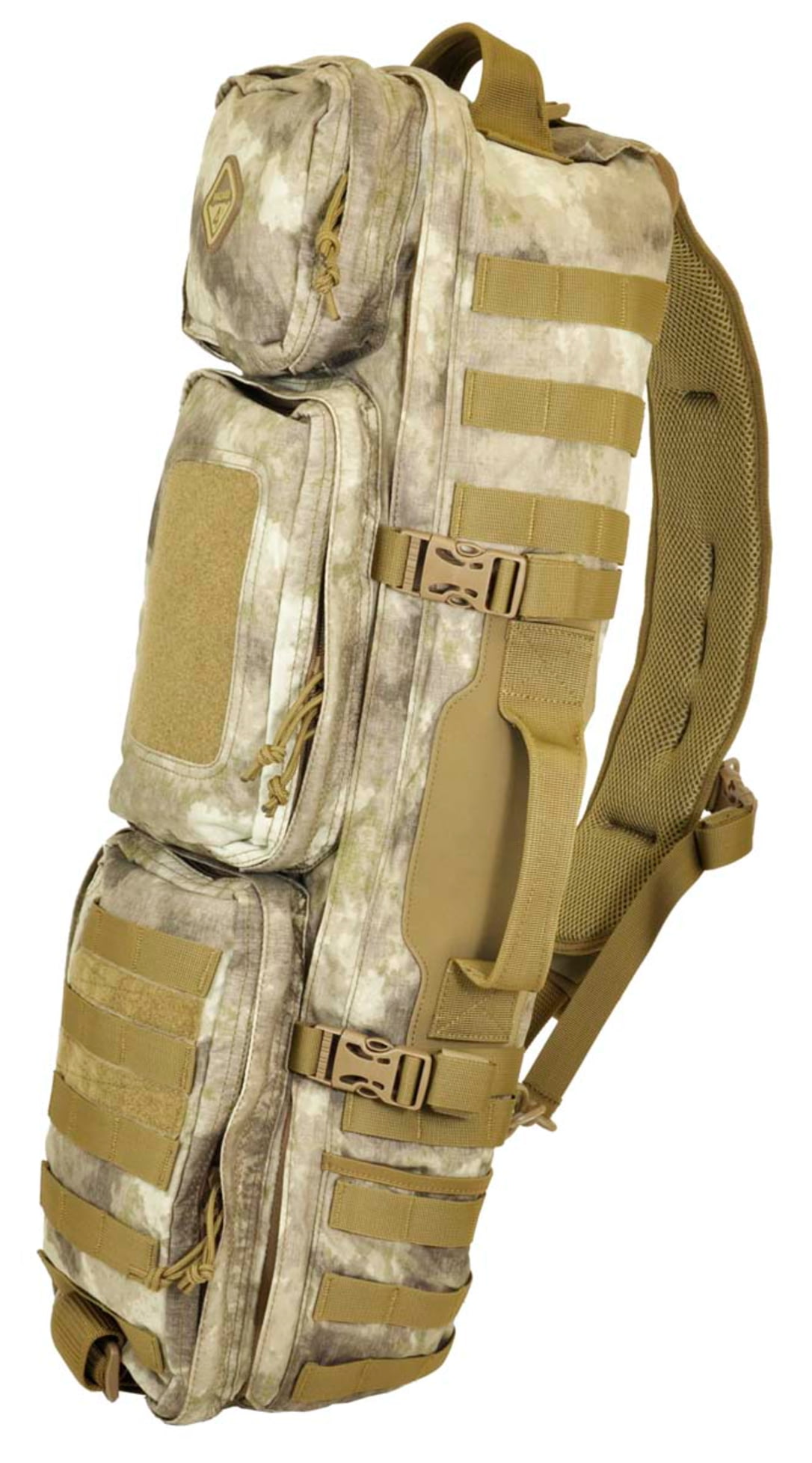 Hazard 4 Evac TakeDown Sling Pack — CampSaver