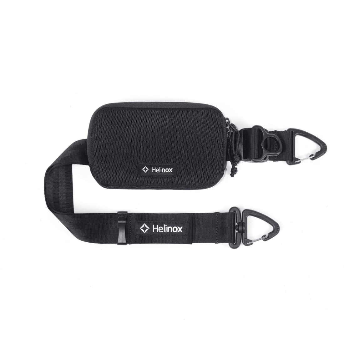 Helinox Backpacks - Shoulder Straps 15901 , 34% Off — CampSaver