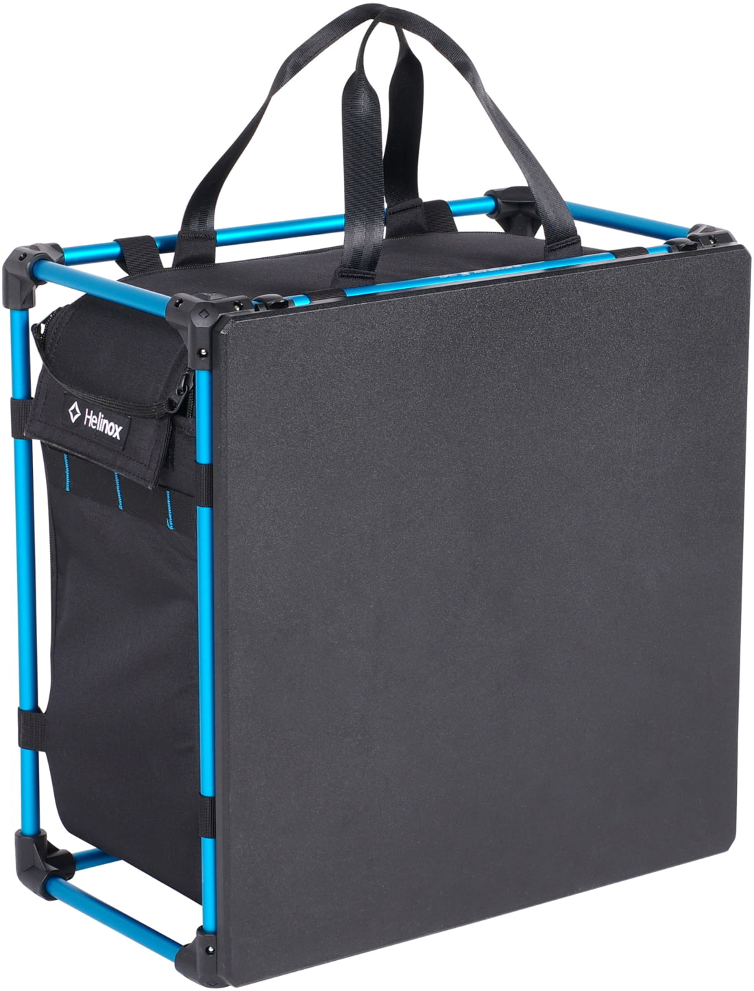 Helinox Outdoor Field Office — CampSaver