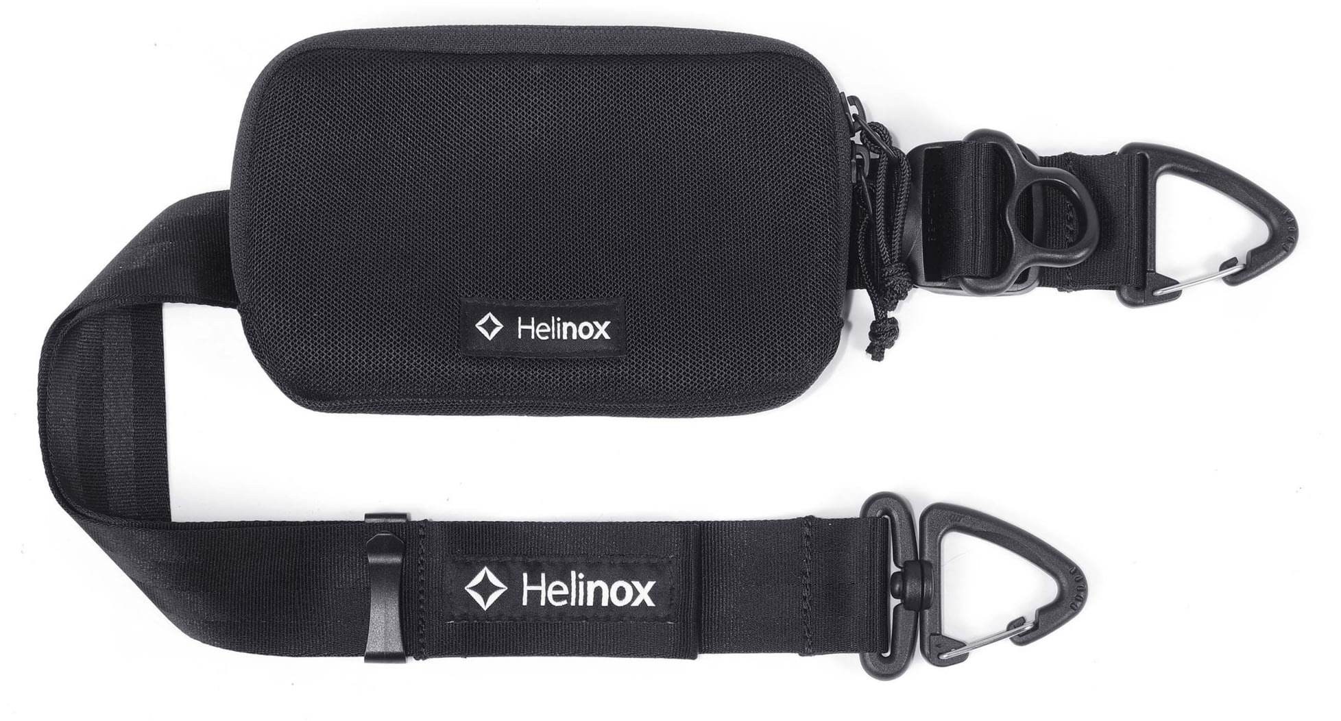 Helinox Backpacks - Shoulder Straps 15901 , 34% Off — CampSaver