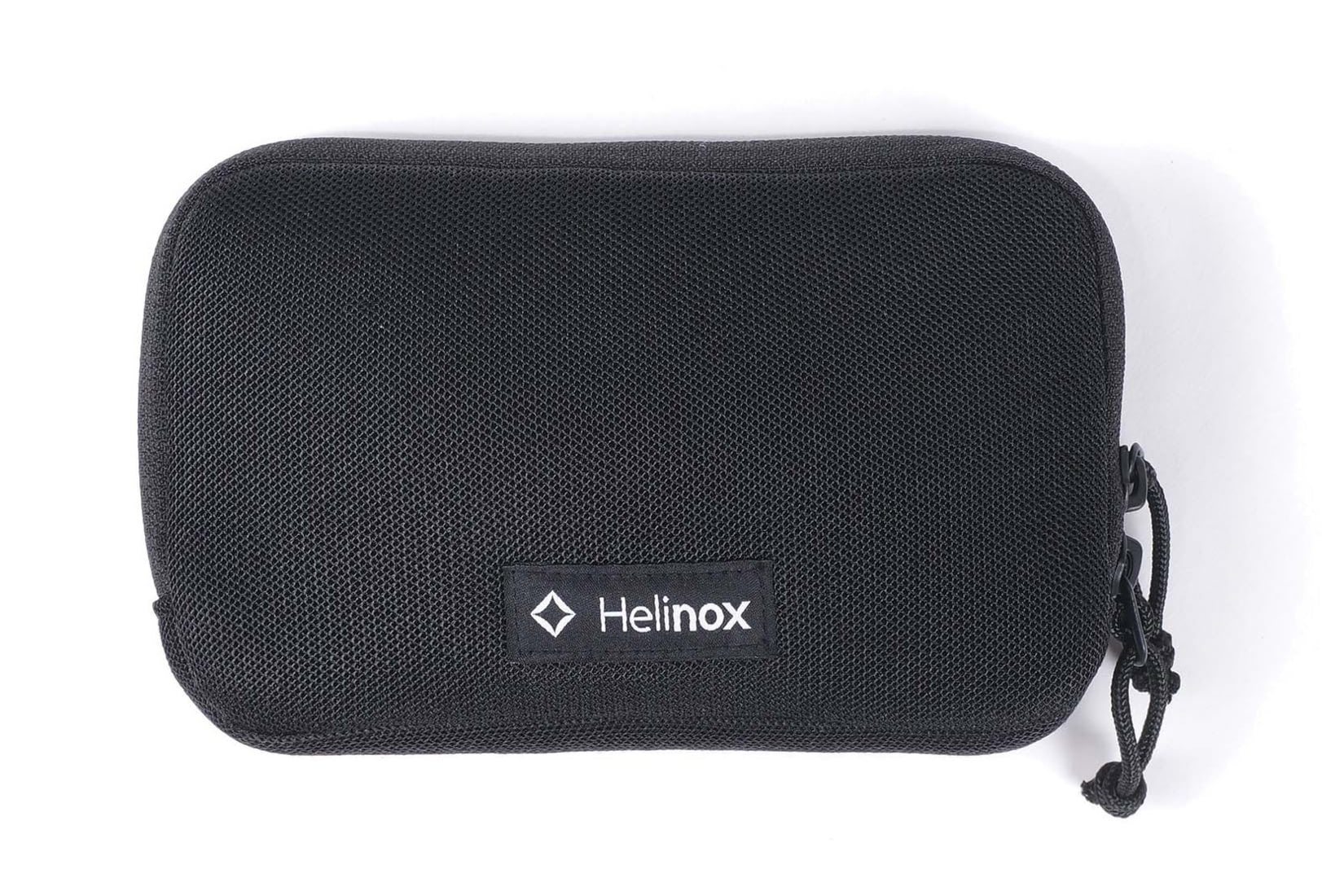 Helinox Backpacks - Shoulder Straps 15901 , 34% Off — CampSaver