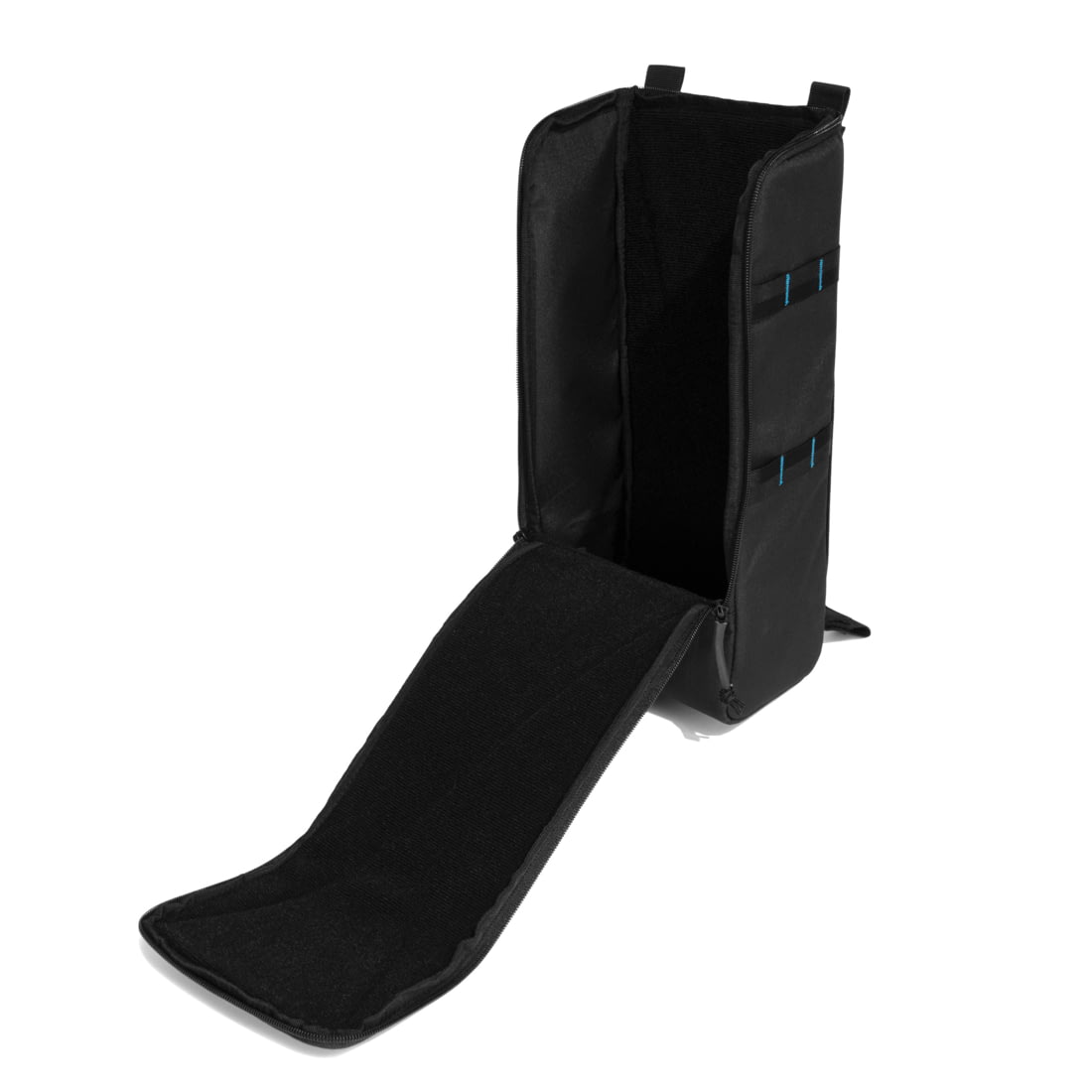 Helinox Tall Storage Box — CampSaver