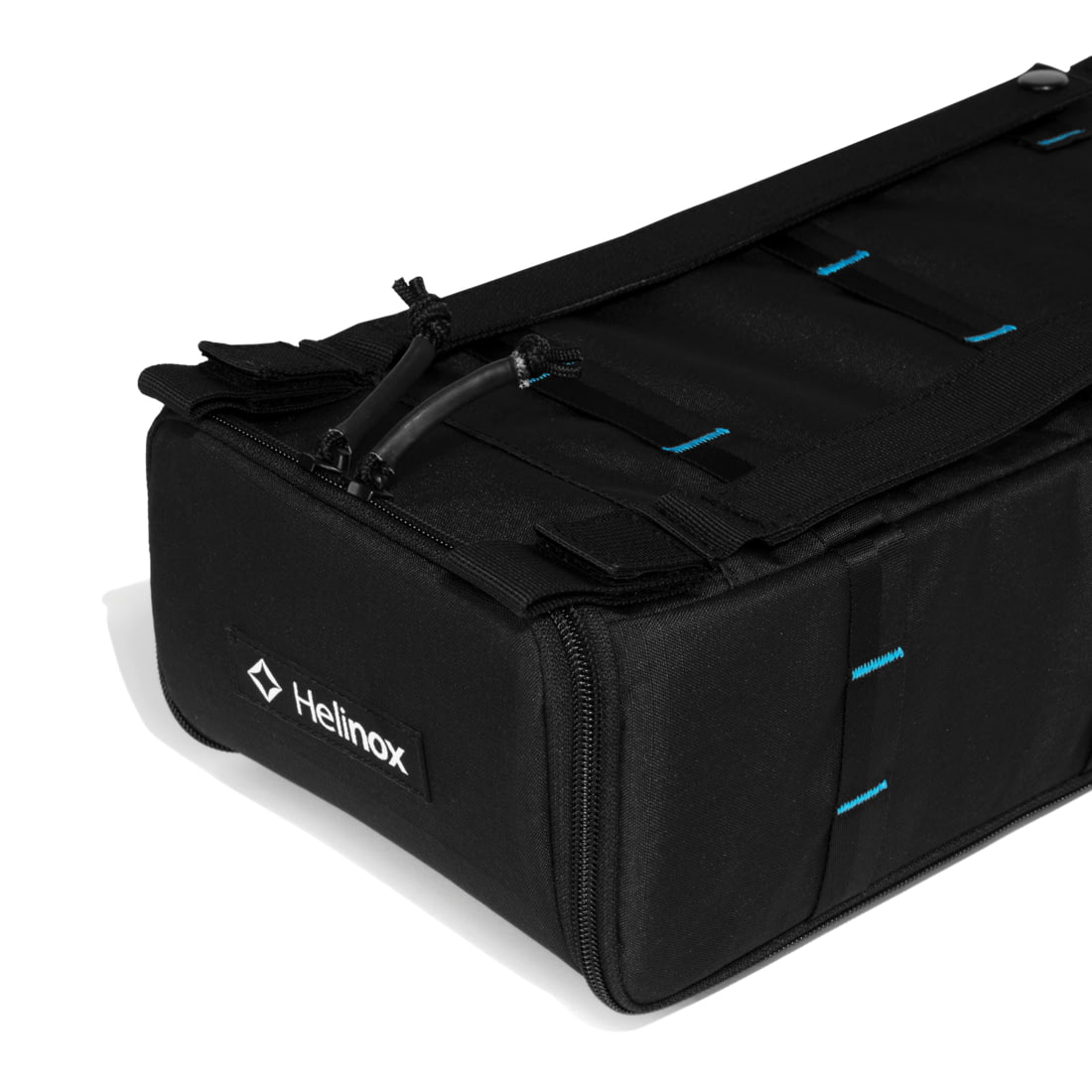 Helinox Tall Storage Box — CampSaver