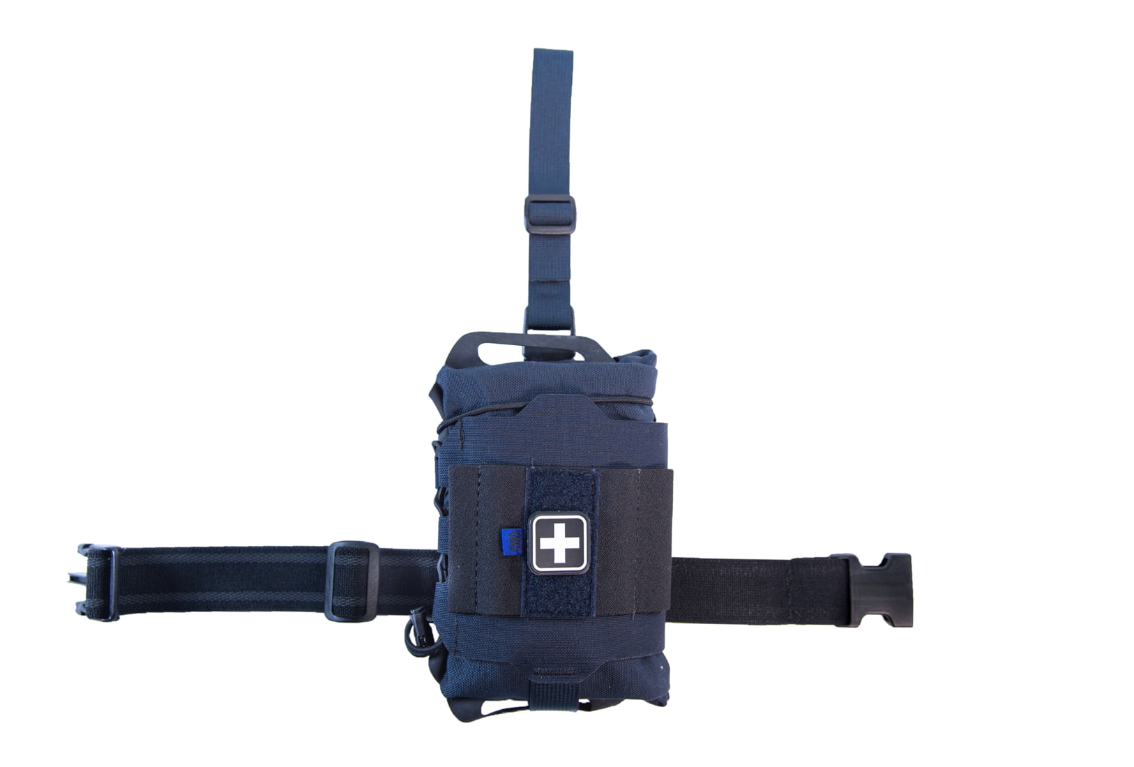 High Speed Gear ReFlex Leg Rig System with Free S&H — CampSaver