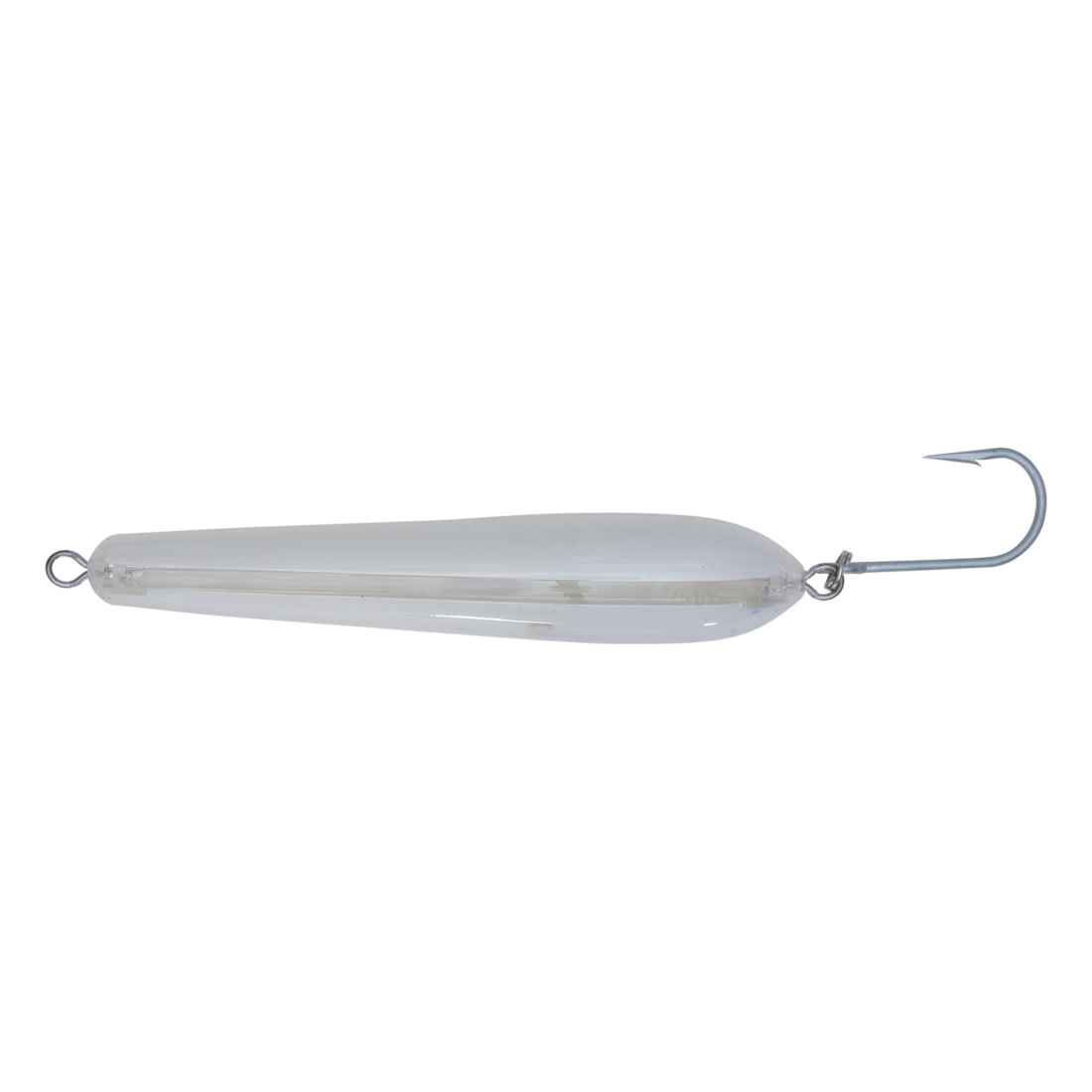 Hogy Charter Grade 7in Surface Plug — CampSaver