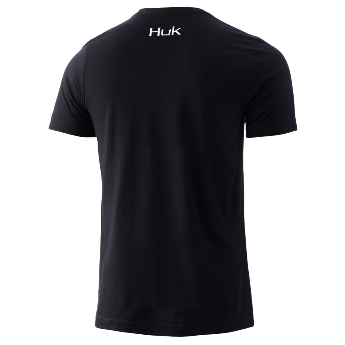 HUK Performance Fishing HUK'd Up Tee - Mens — CampSaver