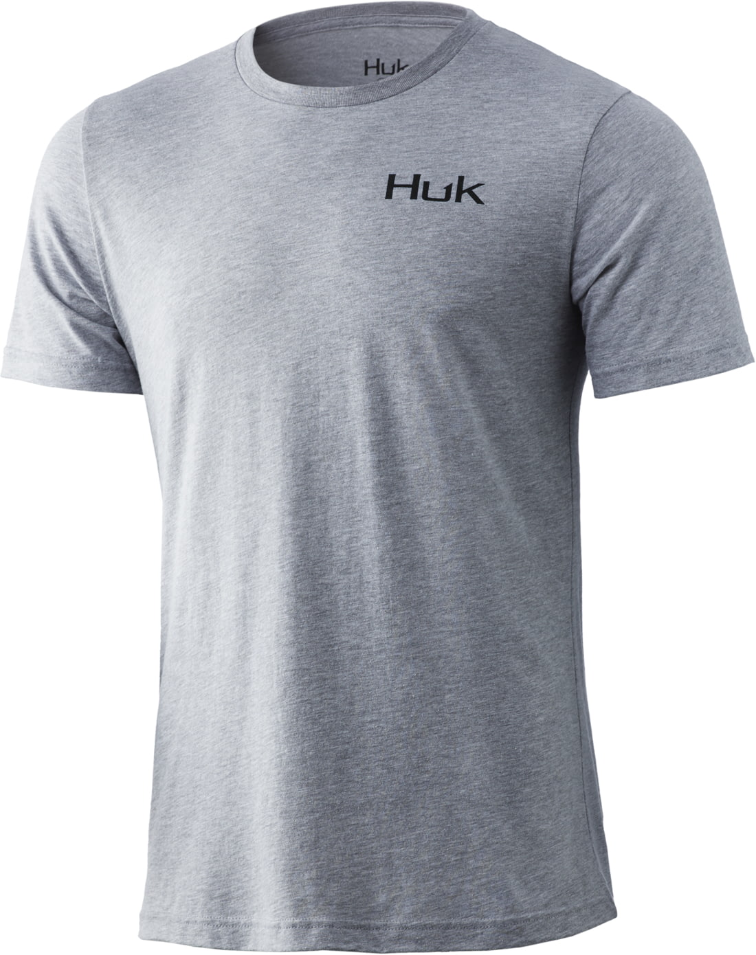HUK Performance Fishing KC Wide Open America - Mens — CampSaver