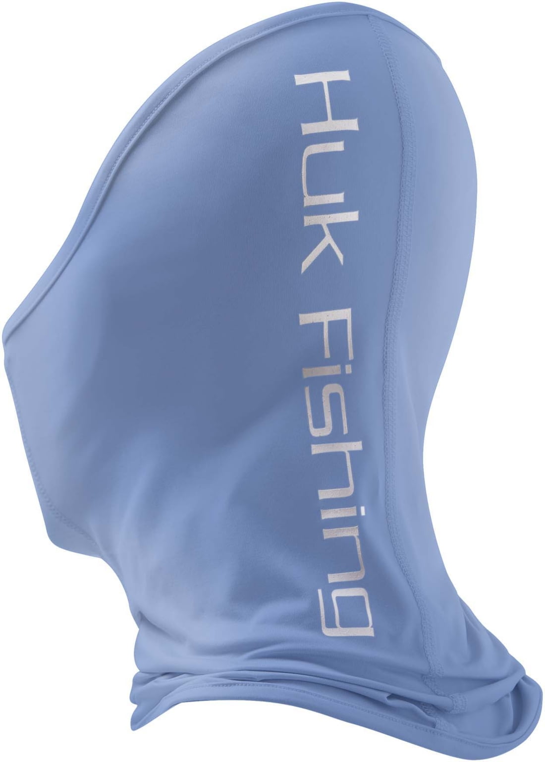HUK Performance Fishing Pursuit Neck Gaiters - Unisex — CampSaver