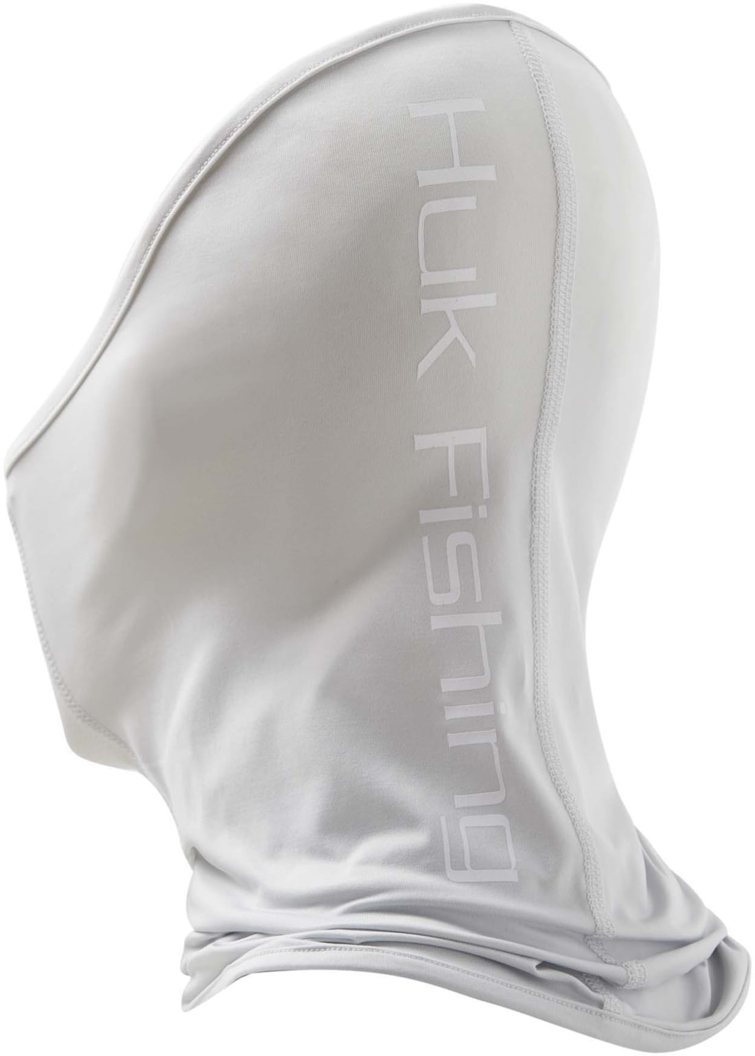 HUK Performance Fishing Pursuit Neck Gaiters - Unisex — CampSaver