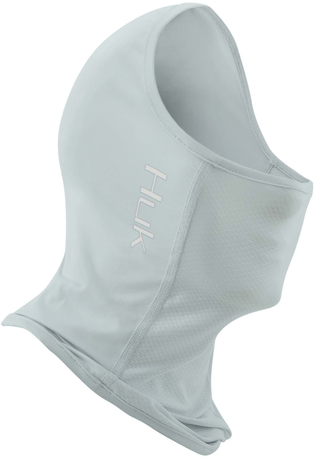 HUK Performance Fishing Pursuit Neck Gaiters - Unisex — CampSaver