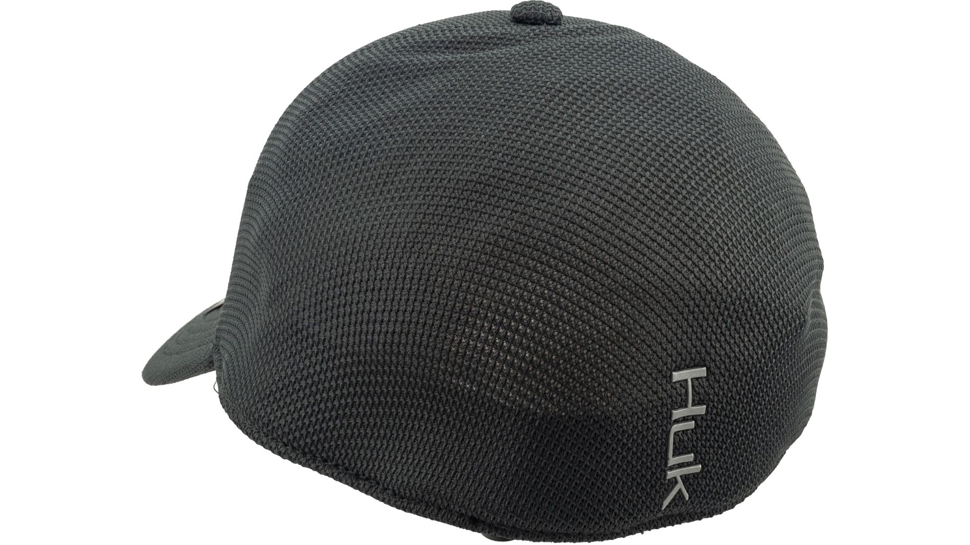 HUK Performance Fishing Strike One-Touch Stretch Headwear, Cap - Mens ...