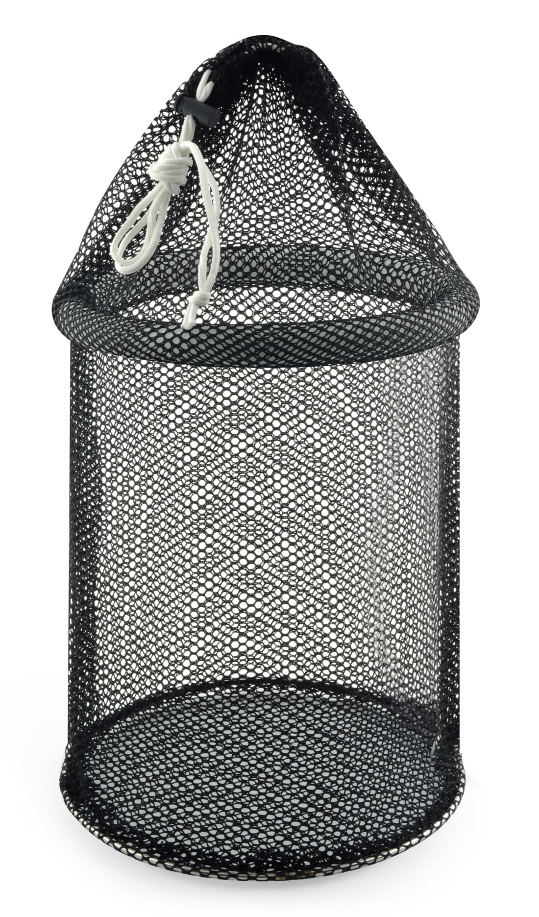 Hurricane HUR-77A Flex/Flting Mesh Chum Bag — CampSaver