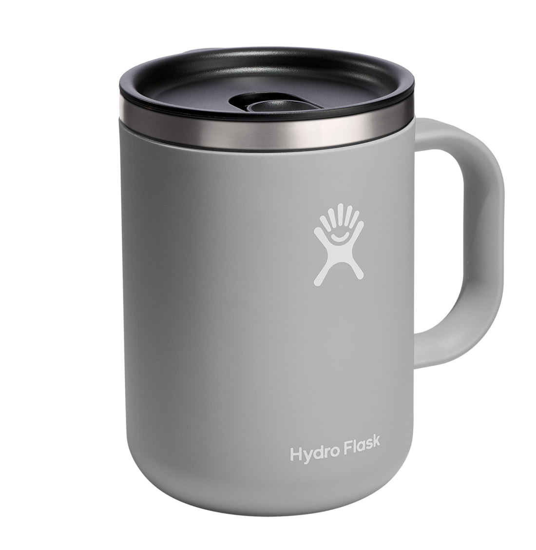 Hydro Flask 24 Oz Mug — CampSaver