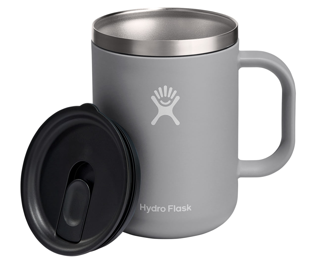 Hydro Flask 24 Oz Mug — CampSaver
