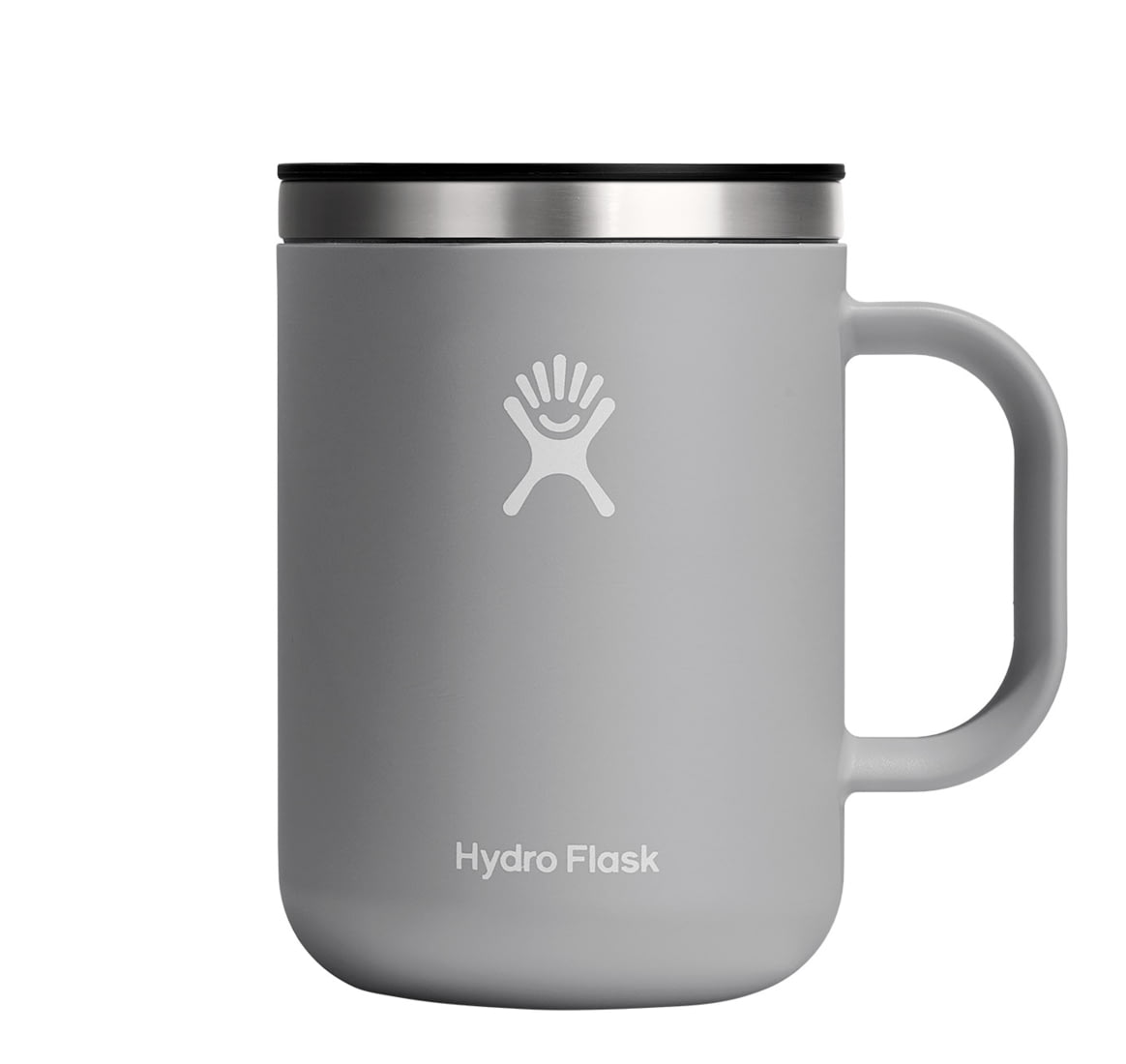 Hydro Flask 24 Oz Mug — CampSaver