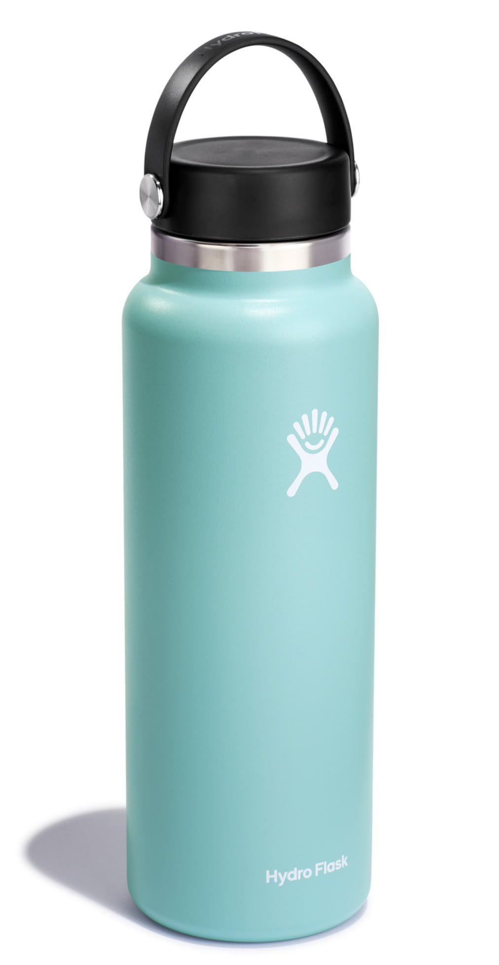 Hydro Flask 40 Oz Wide Flex Cap , Up to 30% Off with Free S&H — CampSaver